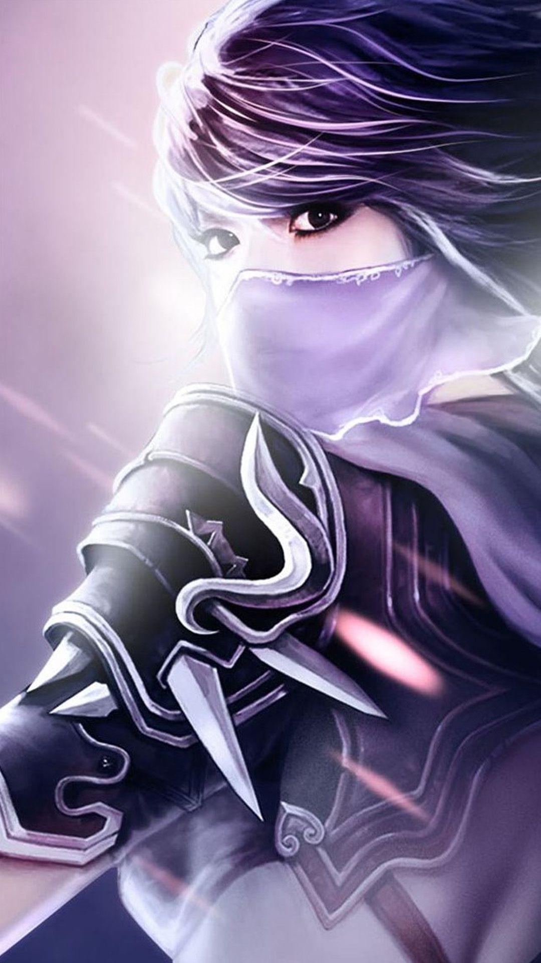 Gaming Android Wallpapers - Top Free Gaming Android Backgrounds ...