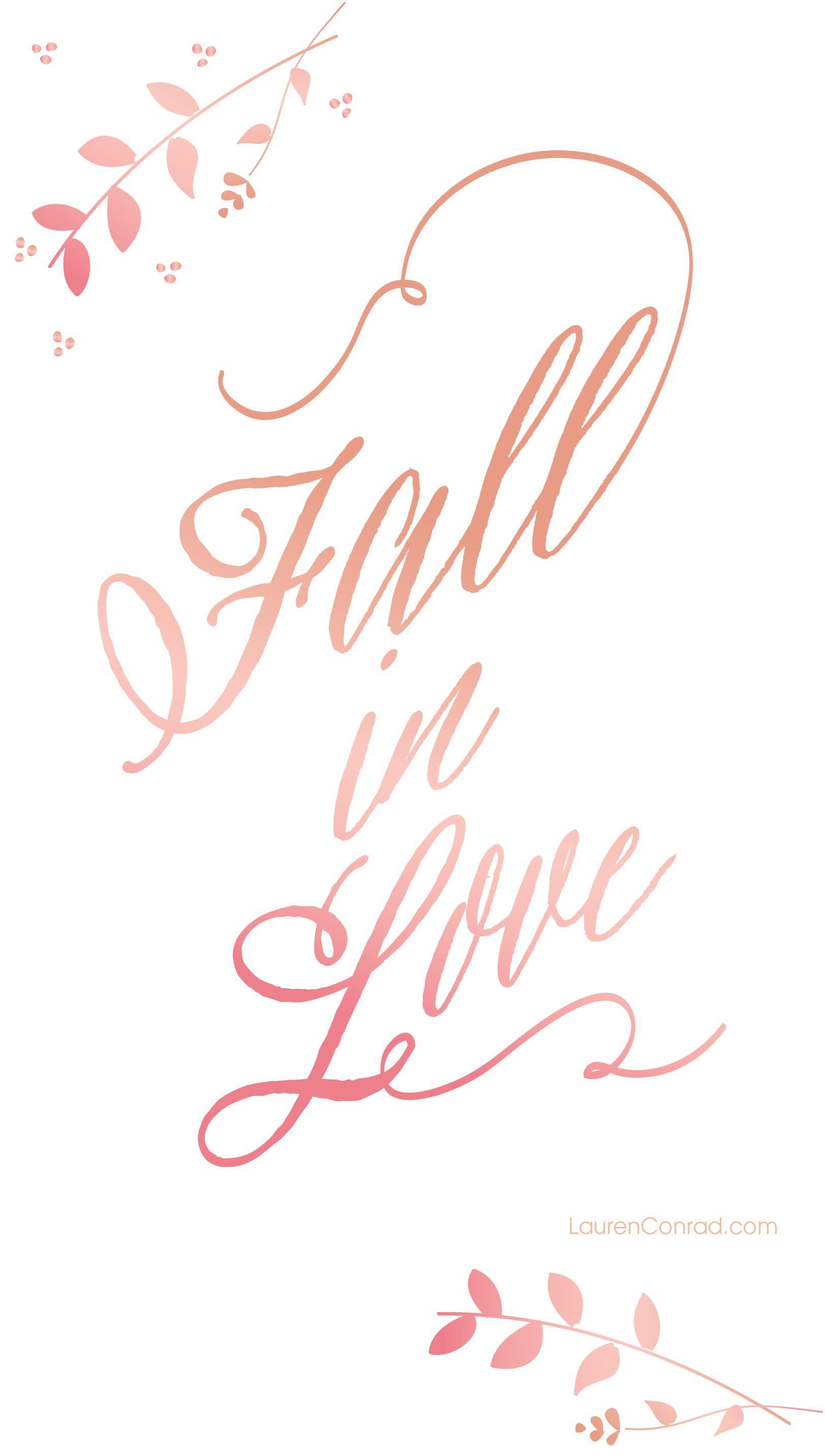 Cute Fall iPhone Wallpapers - Top Free Cute Fall iPhone Backgrounds ...