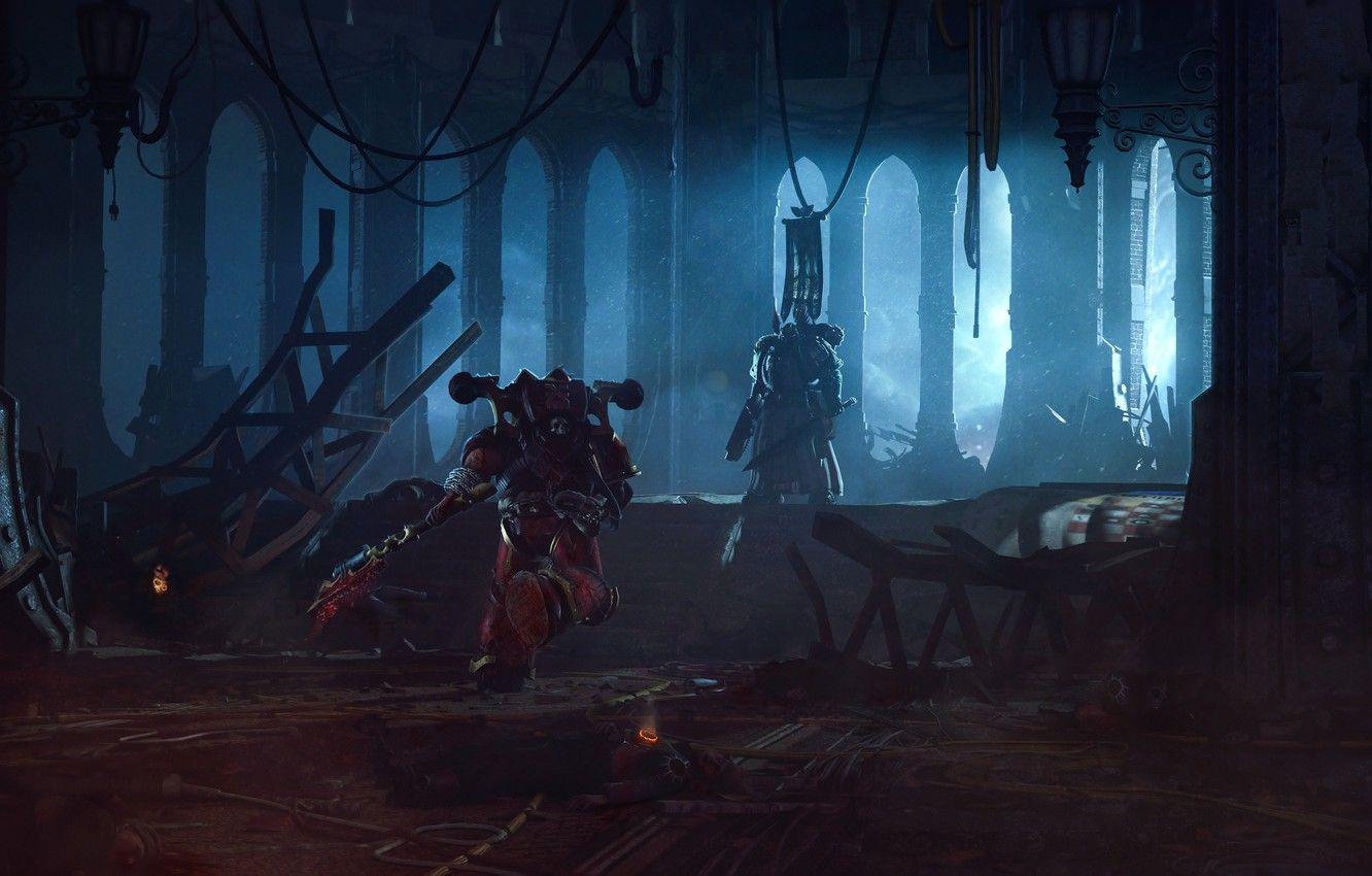 Azrael Wallpapers - Top Free Azrael Backgrounds - WallpaperAccess