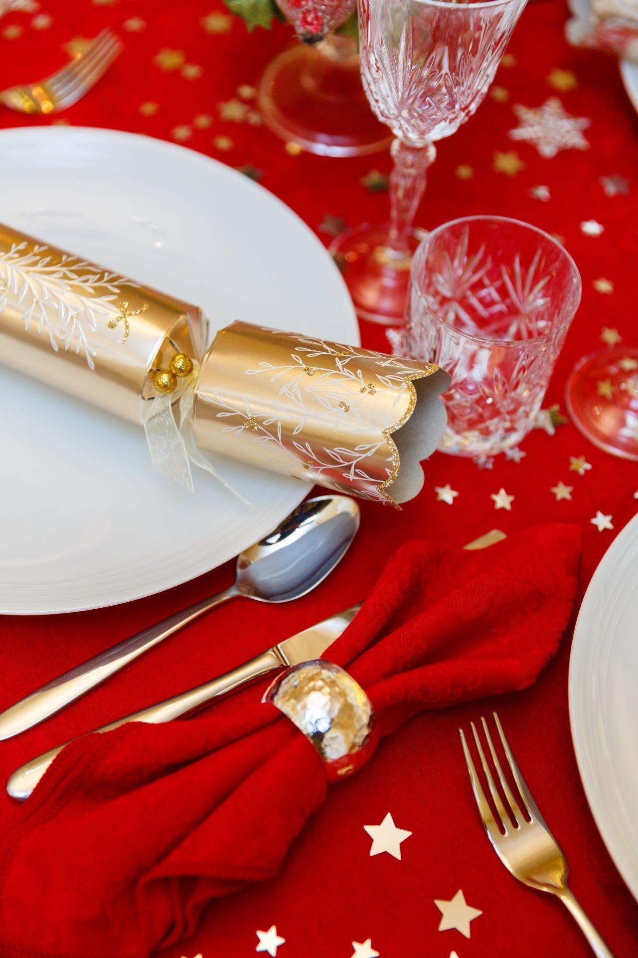 Dinner Table Wallpapers - Top Free Dinner Table Backgrounds ...