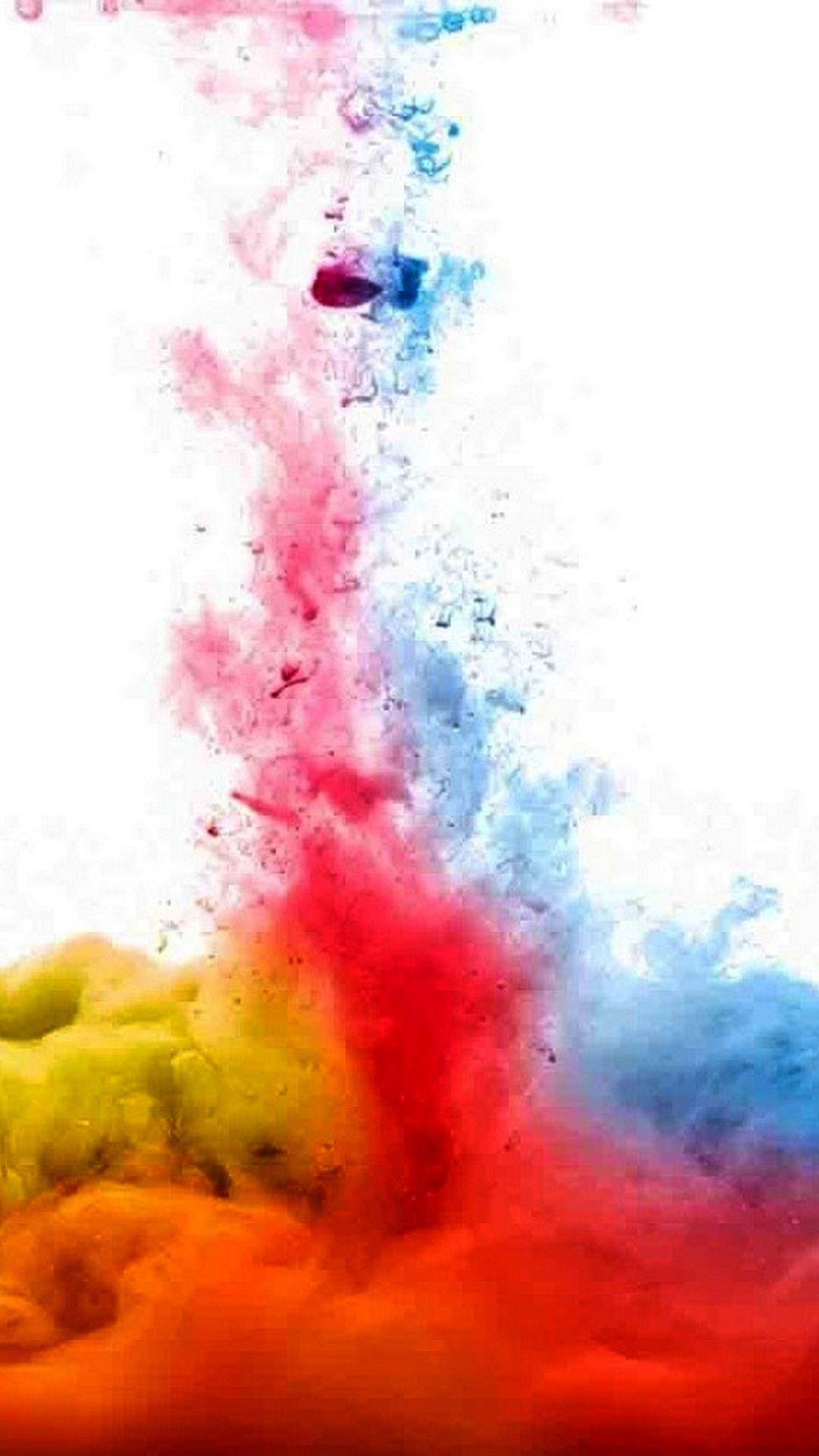 Art Android Wallpapers - Top Free Art Android Backgrounds - WallpaperAccess