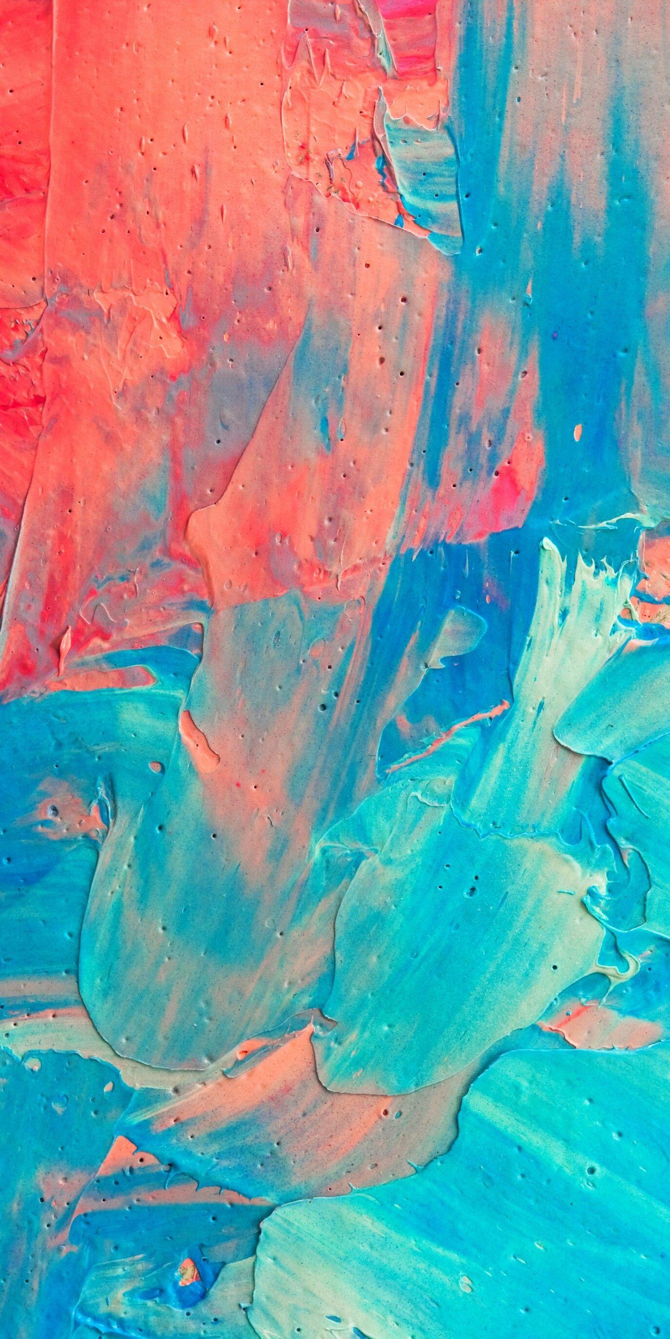 iPhone Paint Wallpapers - Top Free iPhone Paint Backgrounds ...