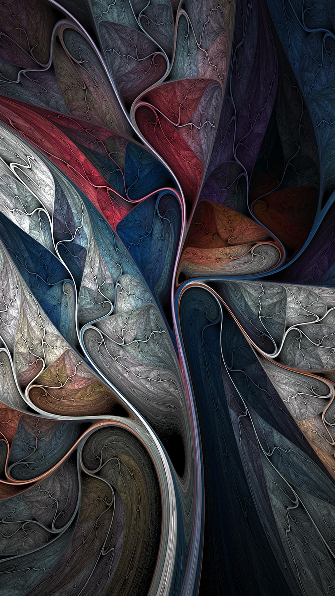 Phone Art Wallpapers - Top Free Phone Art Backgrounds - WallpaperAccess