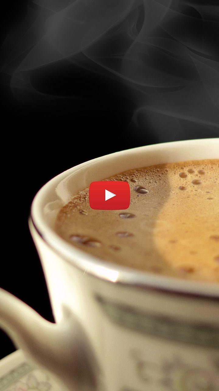 Phone Coffee Wallpapers - Top Free Phone Coffee Backgrounds - WallpaperAccess