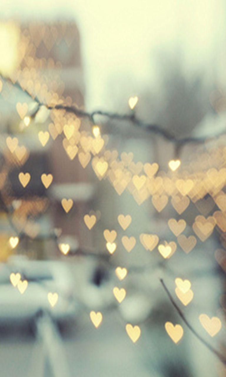 Twinkle Lights Wallpapers - Top Free Twinkle Lights Backgrounds ...