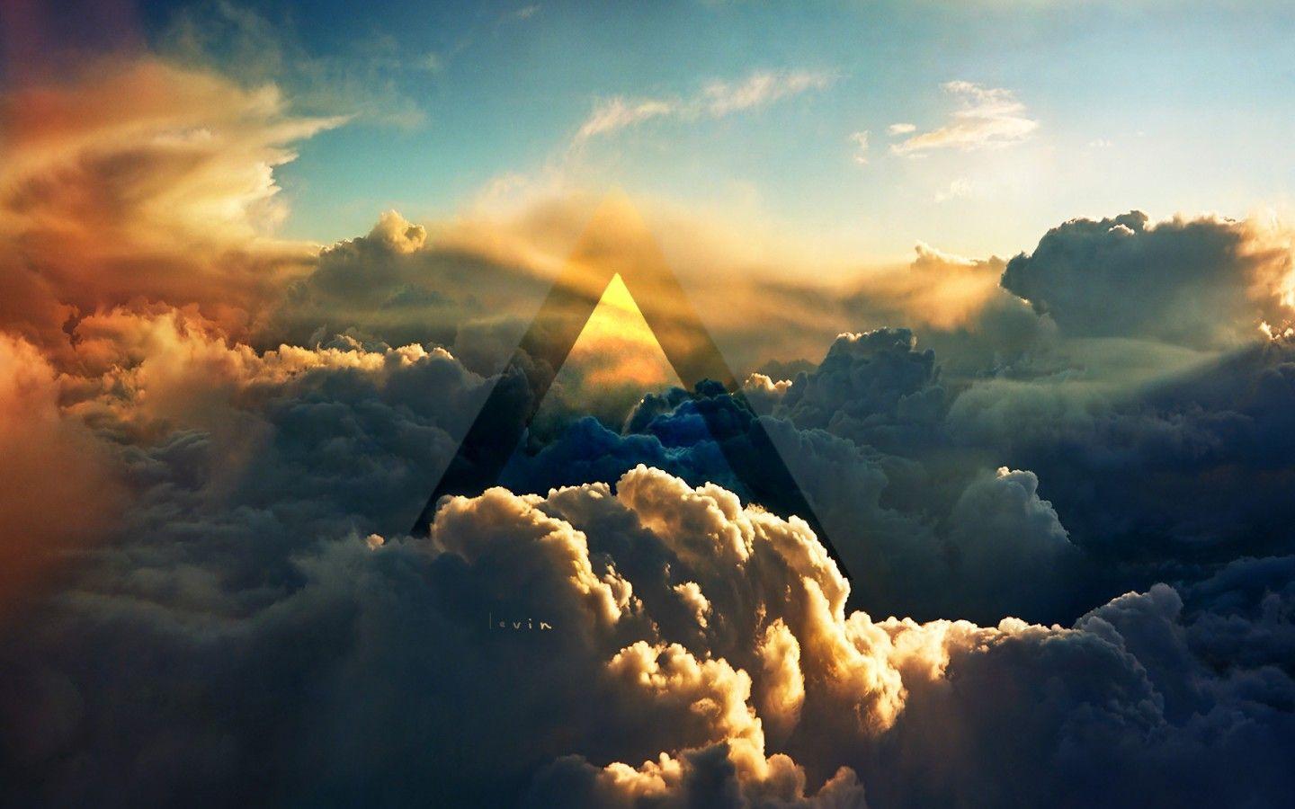 Hipster Nature Wallpapers - Top Free Hipster Nature Backgrounds ...