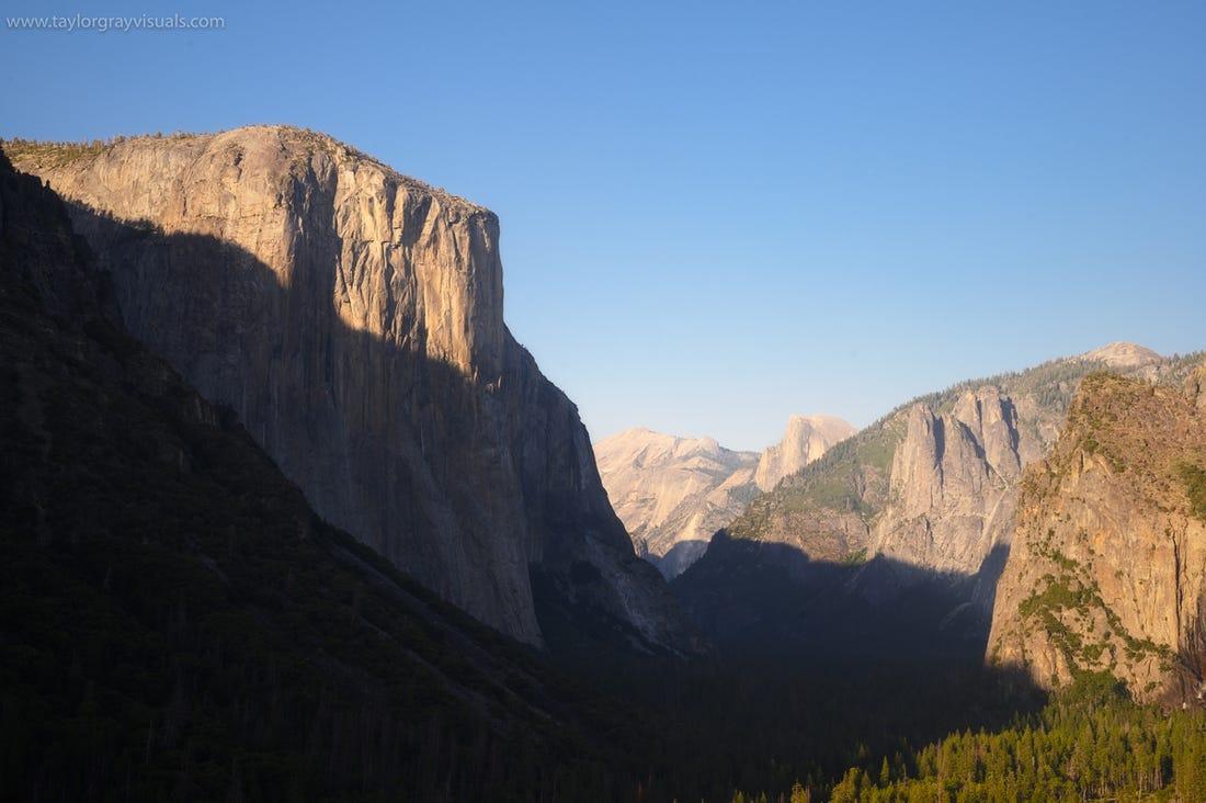 MacBook Default Wallpapers - Top Free MacBook Default Backgrounds ...