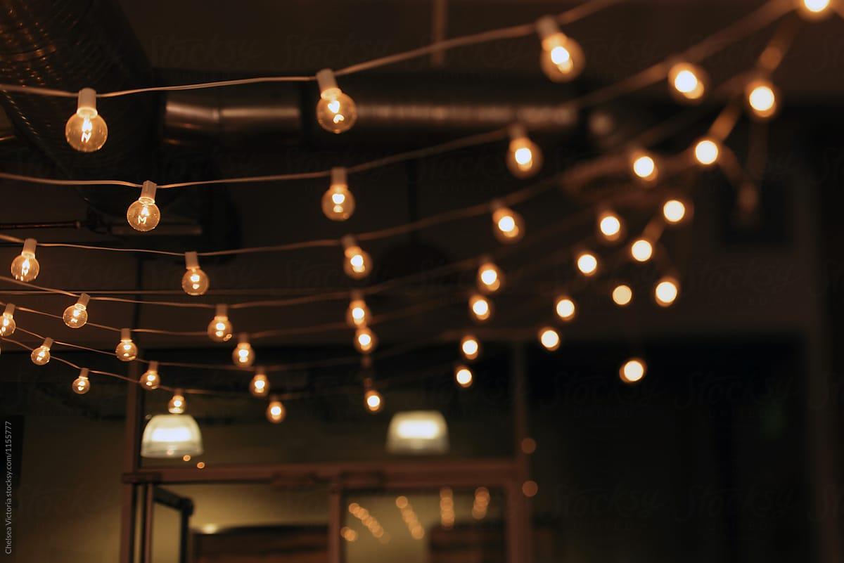 Twinkle Lights Wallpapers - Top Free Twinkle Lights Backgrounds ...