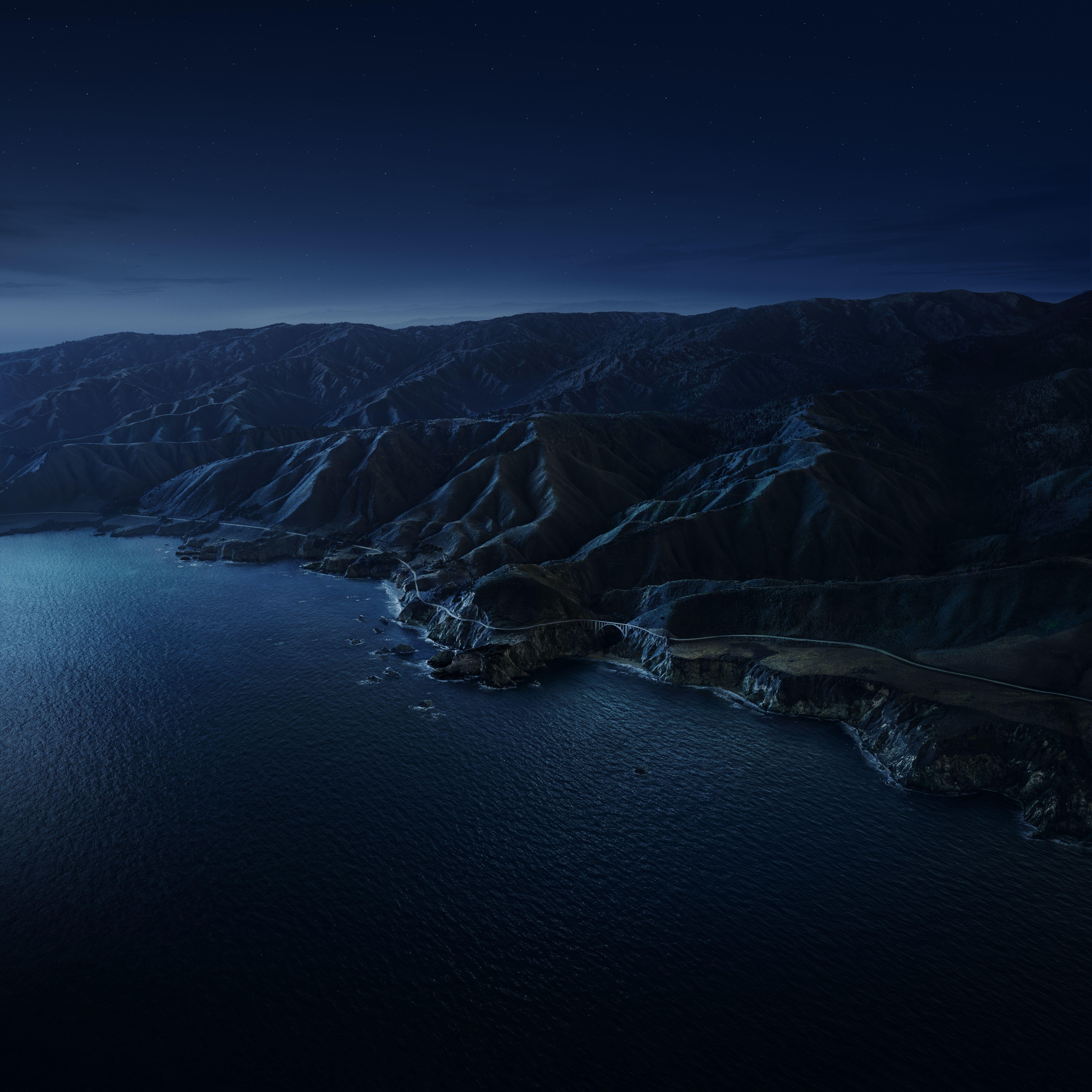 Old Mac Wallpapers - Top Free Old Mac Backgrounds - WallpaperAccess