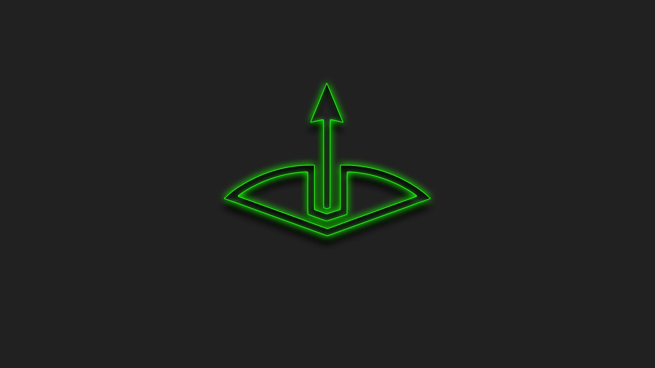 Rainbow Gaming Wallpapers - Top Free Rainbow Gaming Backgrounds ...