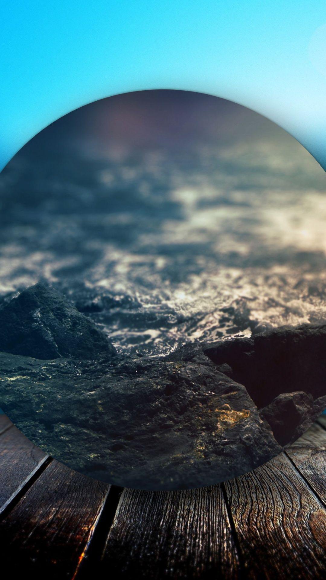 Hipster Nature Wallpapers - Top Free Hipster Nature Backgrounds ...