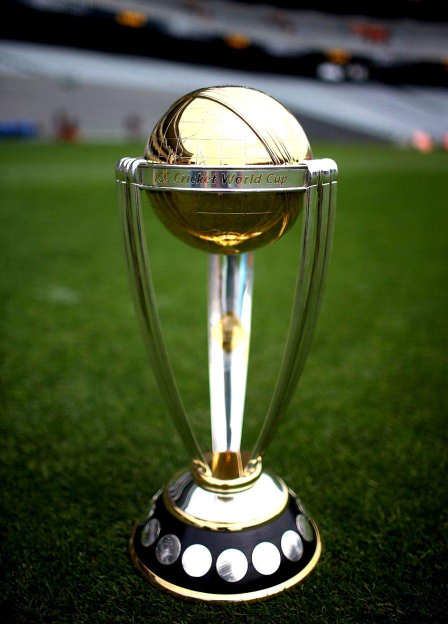 World Cup Trophy Wallpapers - Top Free World Cup Trophy Backgrounds ...