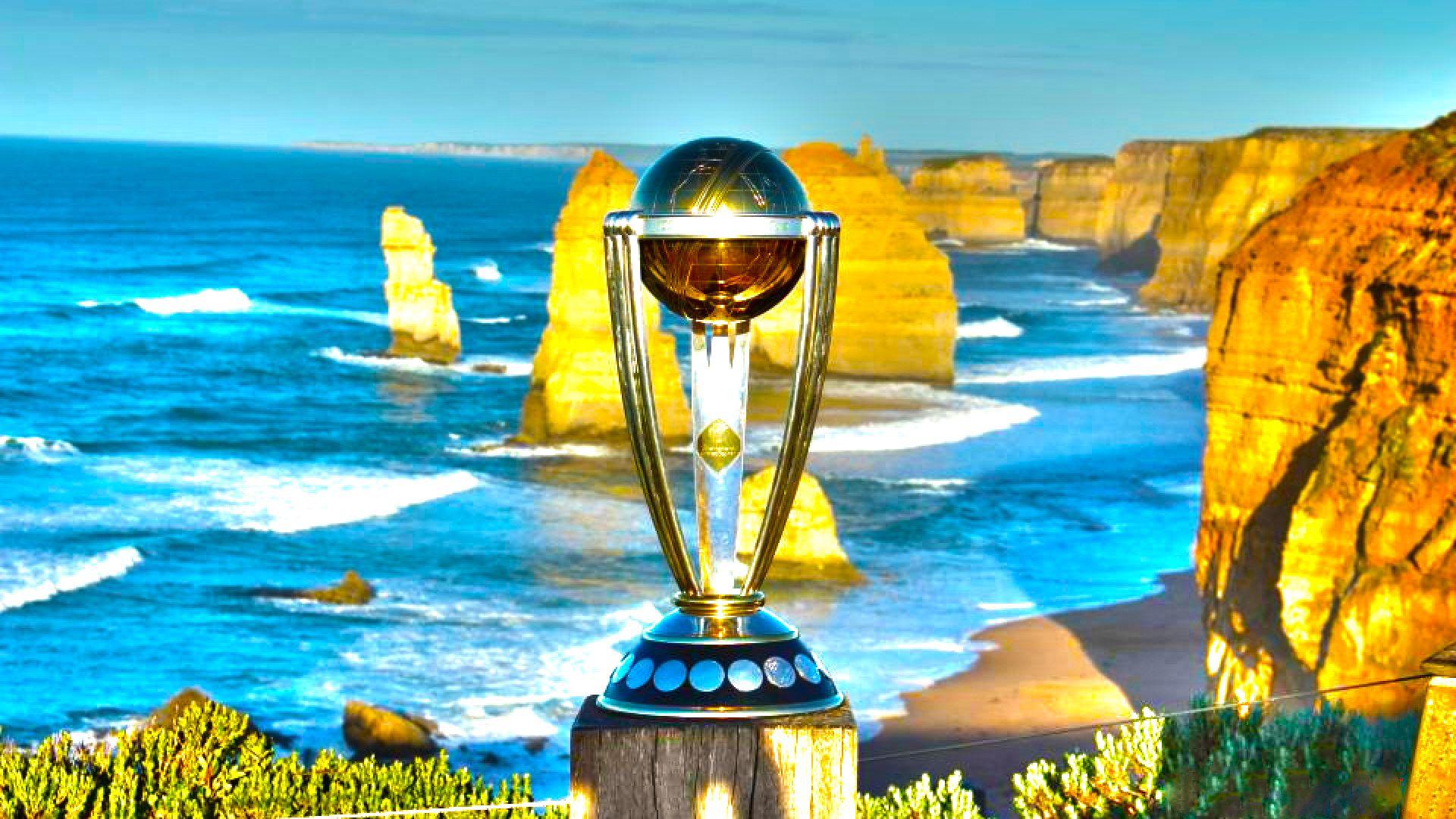 World Cup Trophy Wallpapers - Top Free World Cup Trophy Backgrounds ...