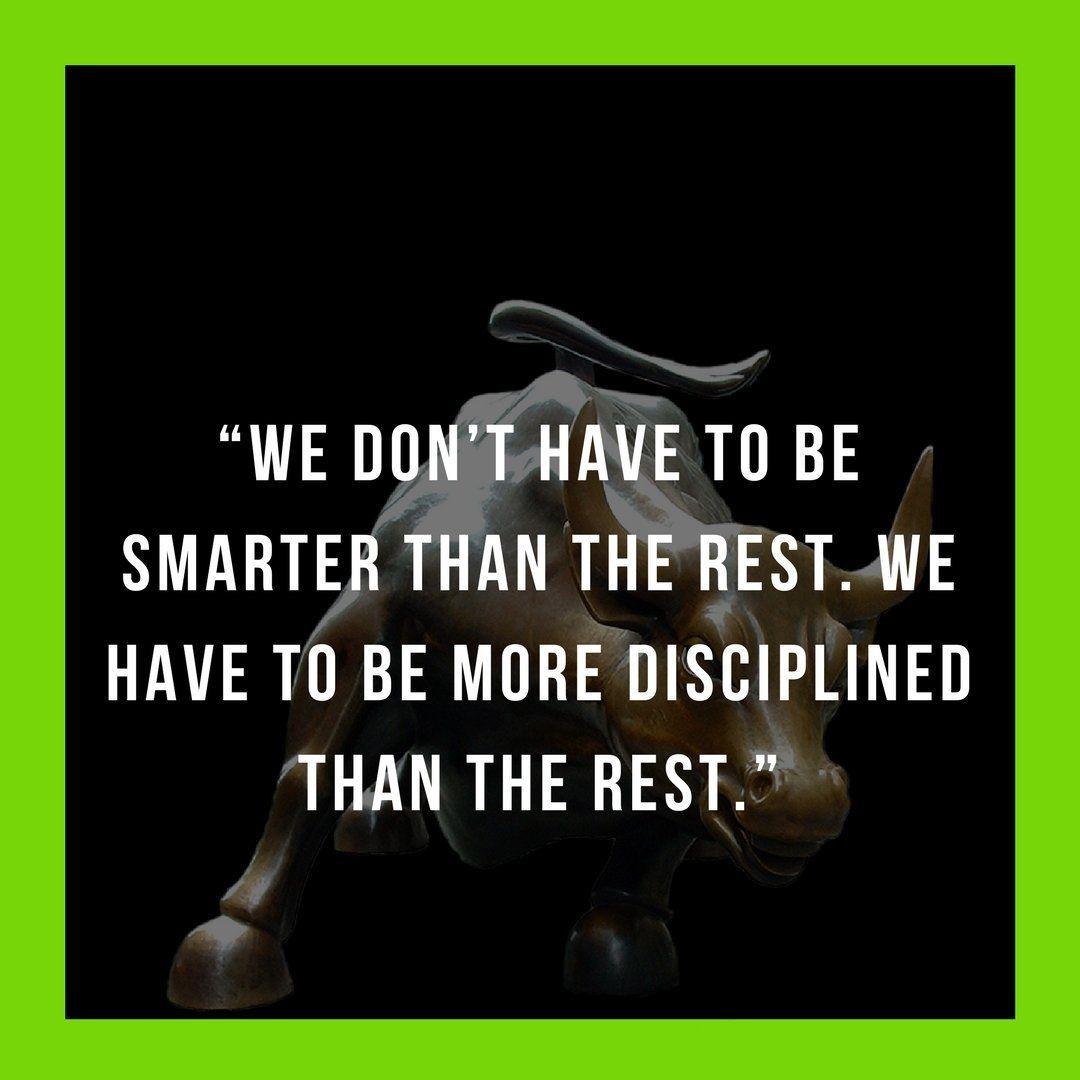 Investor Wallpapers - Top Free Investor Backgrounds - WallpaperAccess