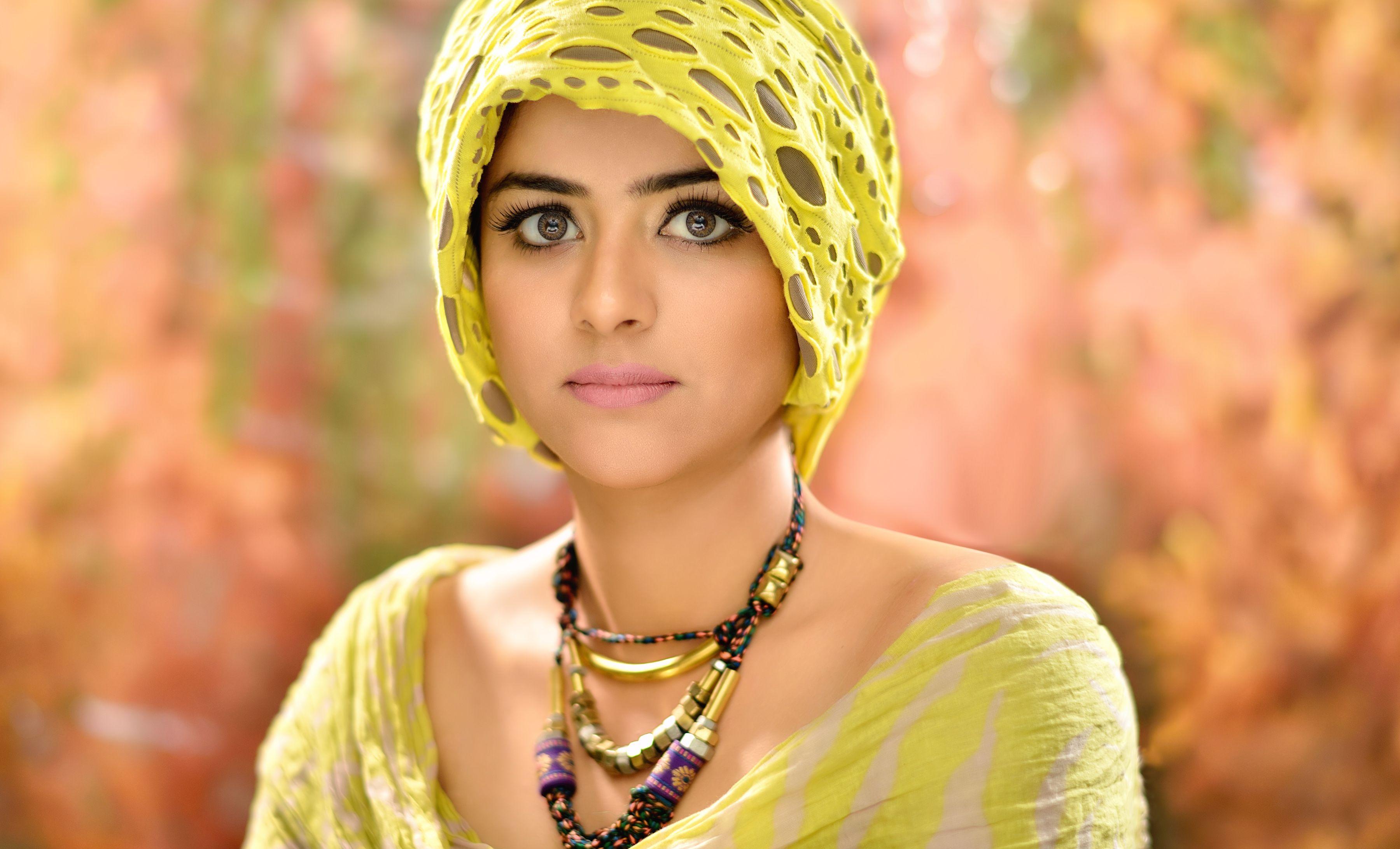 Indian Model Wallpapers - Top Free Indian Model Backgrounds ...