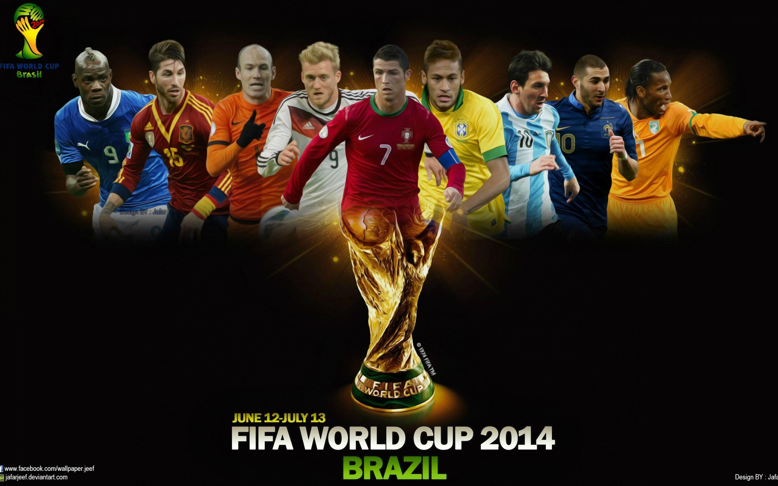 World Cup Trophy Wallpapers - Top Free World Cup Trophy Backgrounds ...