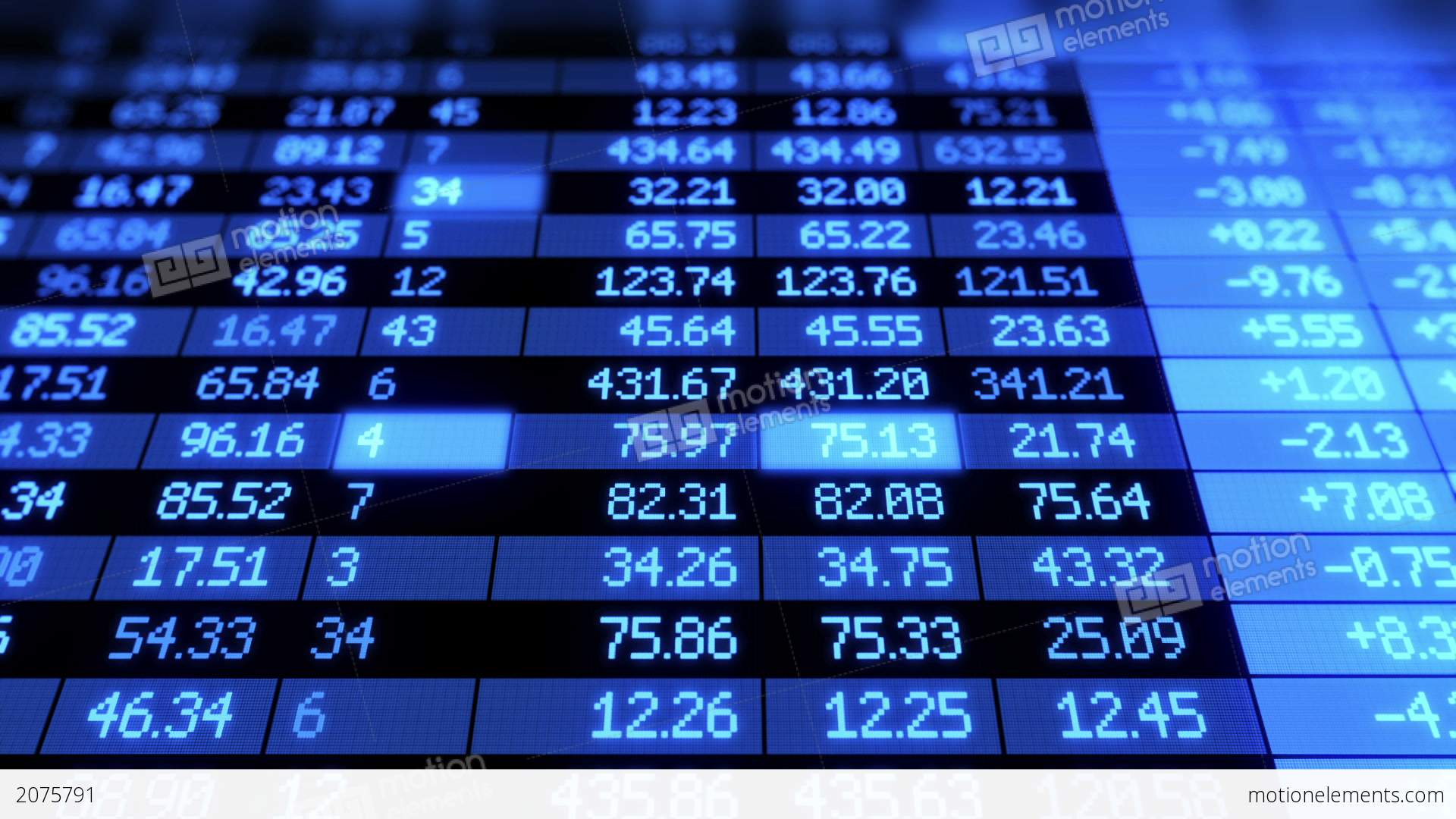 Stock Market HD Wallpapers - Top Free Stock Market HD Backgrounds ...