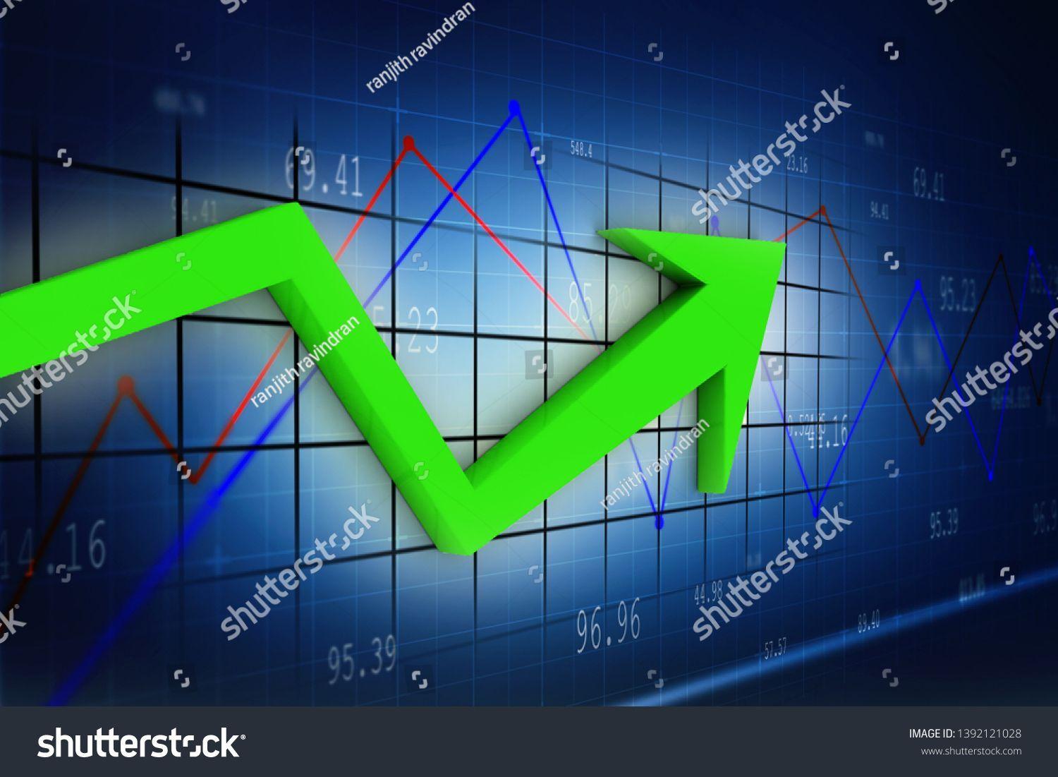 Stock Market HD Wallpapers - Top Free Stock Market HD Backgrounds ...