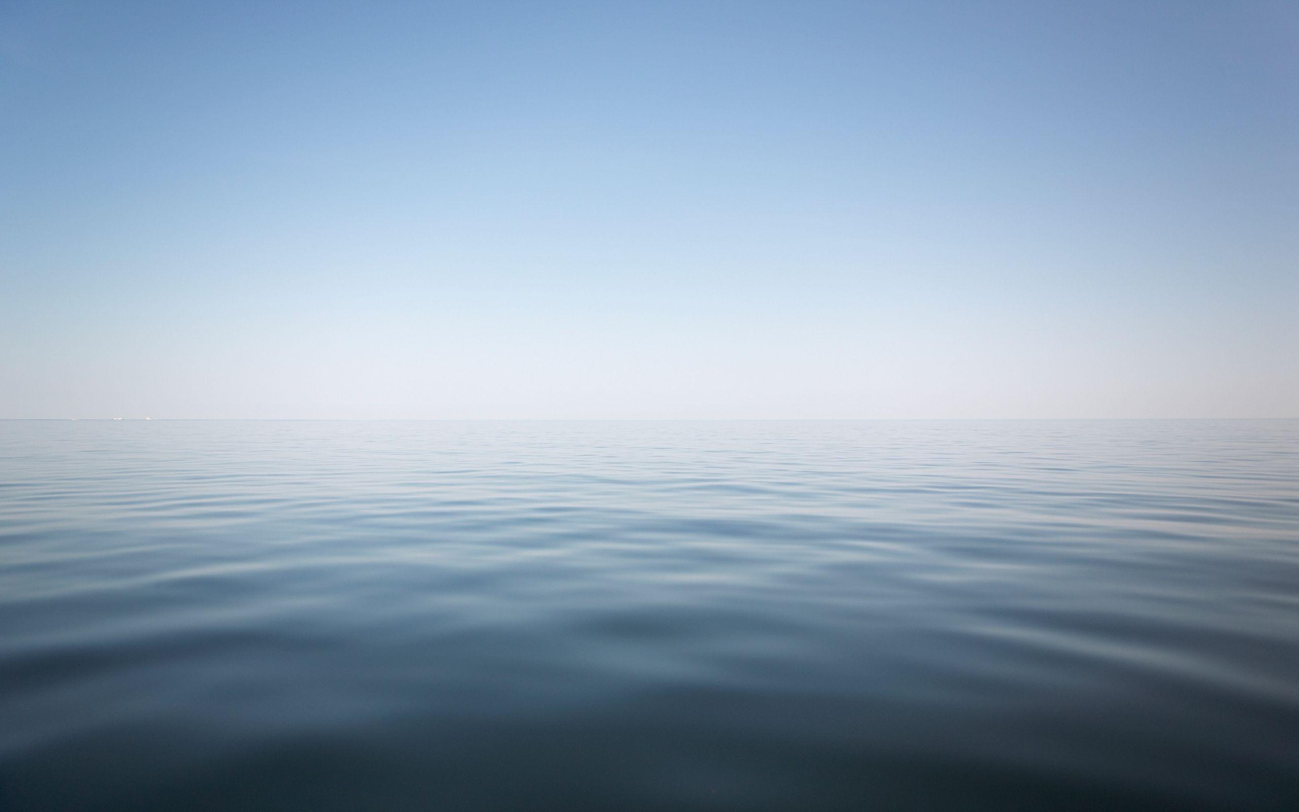 Horizon Desktop Wallpapers - Top Free Horizon Desktop Backgrounds ...
