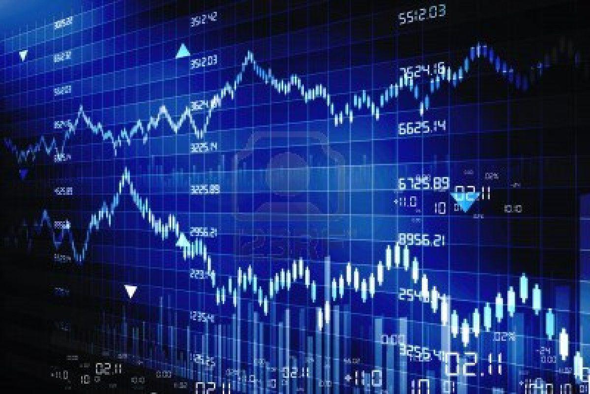 Stock Market HD Wallpapers - Top Free Stock Market HD Backgrounds ...