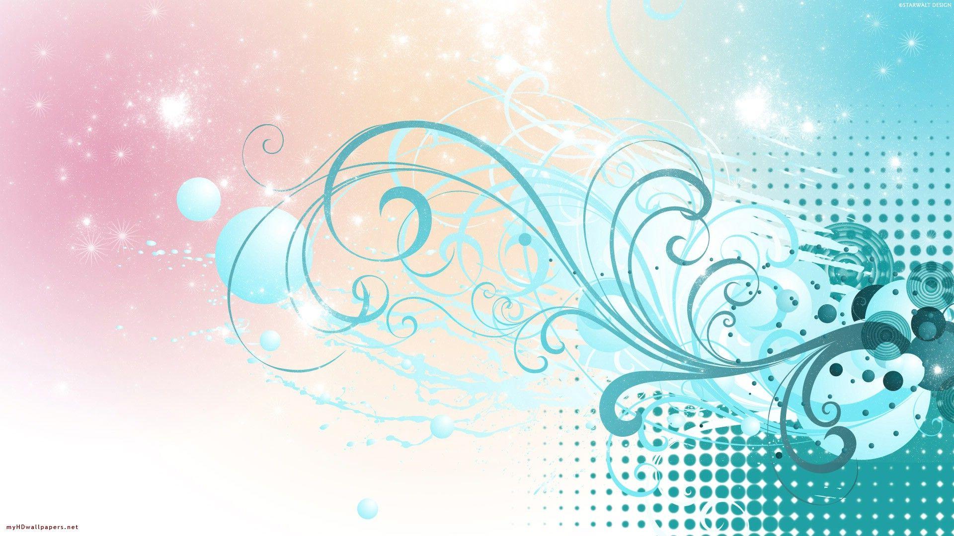 Bright Computer Wallpapers - Top Free Bright Computer Backgrounds ...