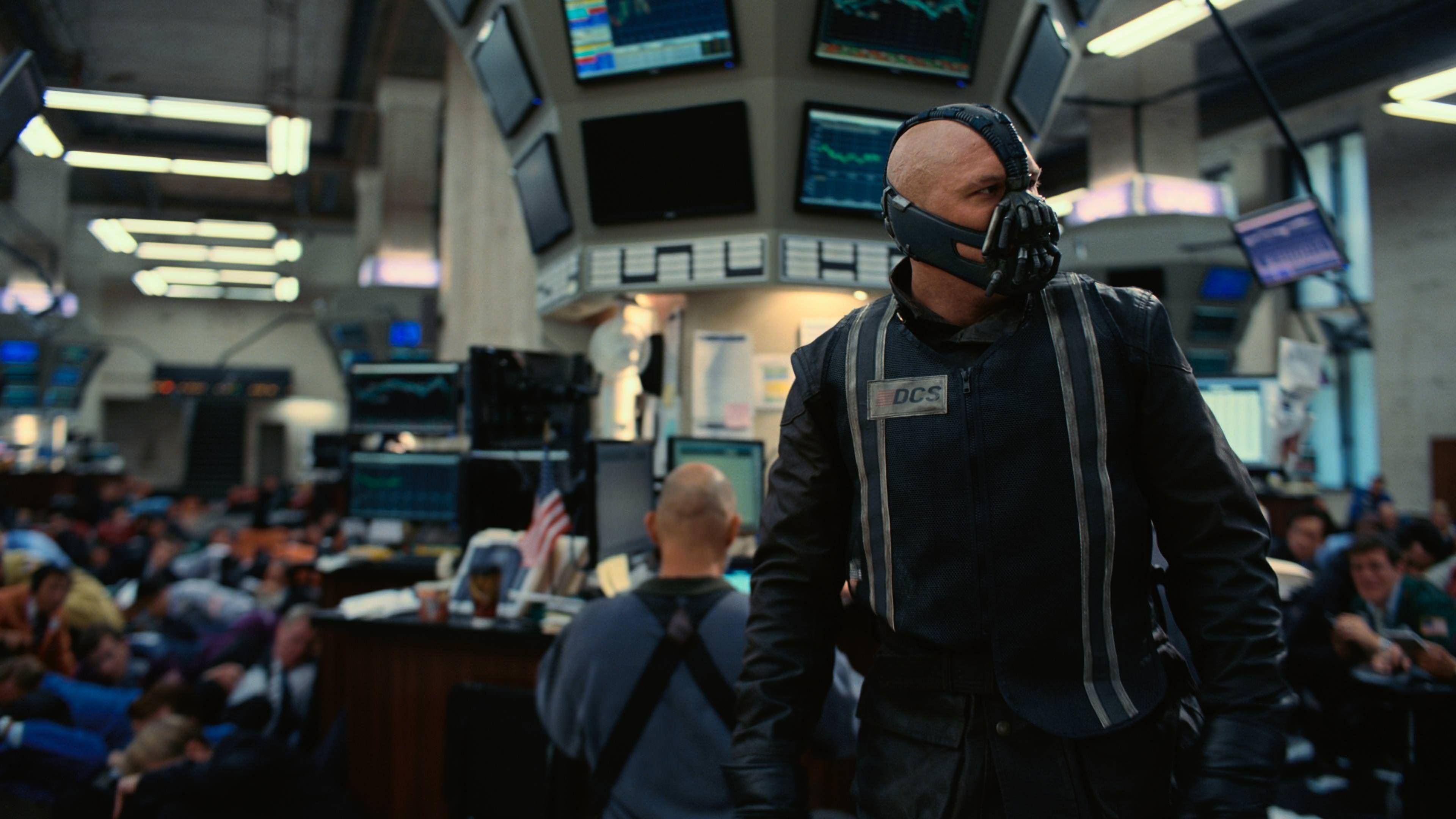 Stock Market HD Wallpapers - Top Free Stock Market HD Backgrounds ...