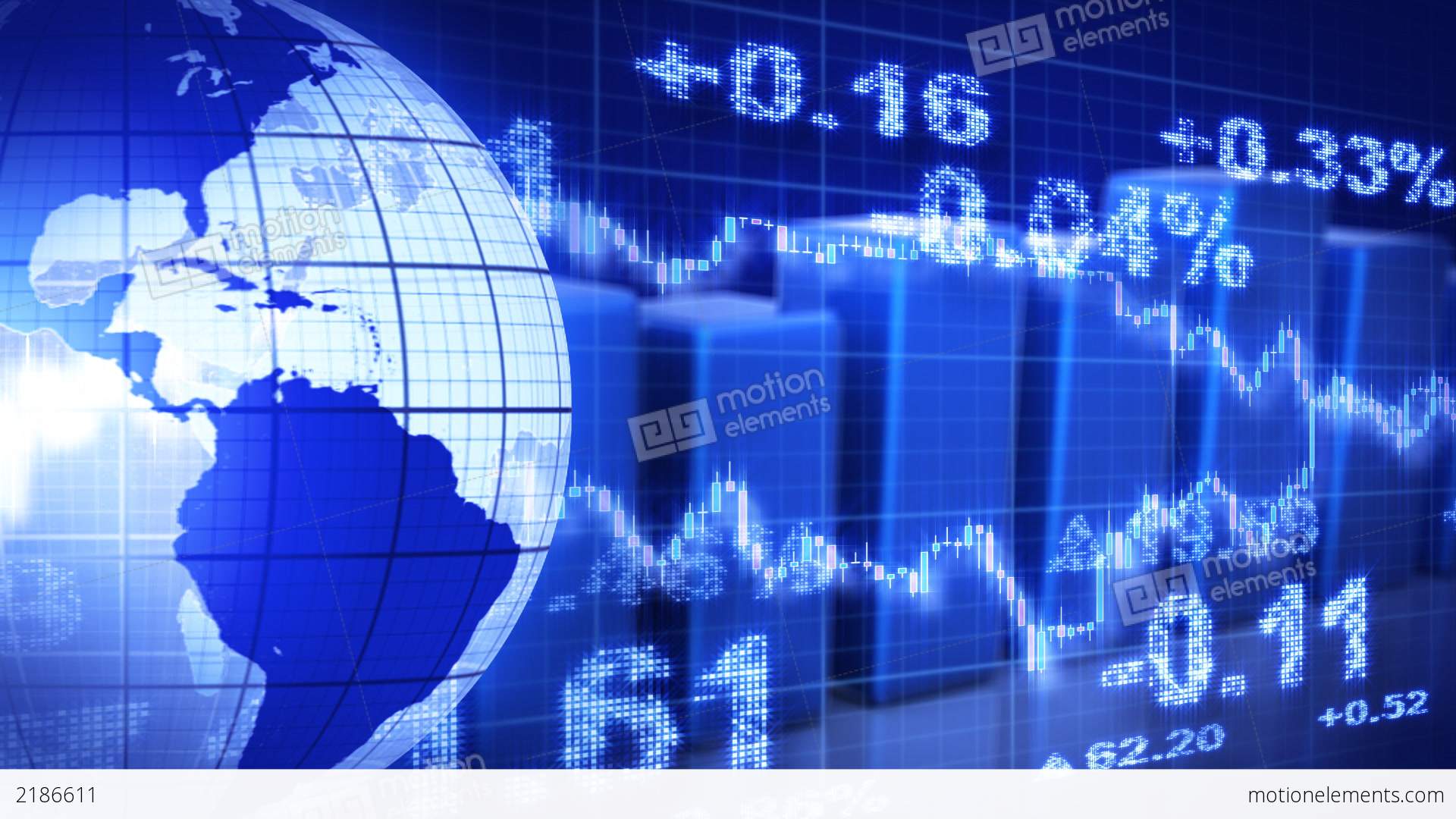 Stock Market HD Wallpapers - Top Free Stock Market HD Backgrounds ...