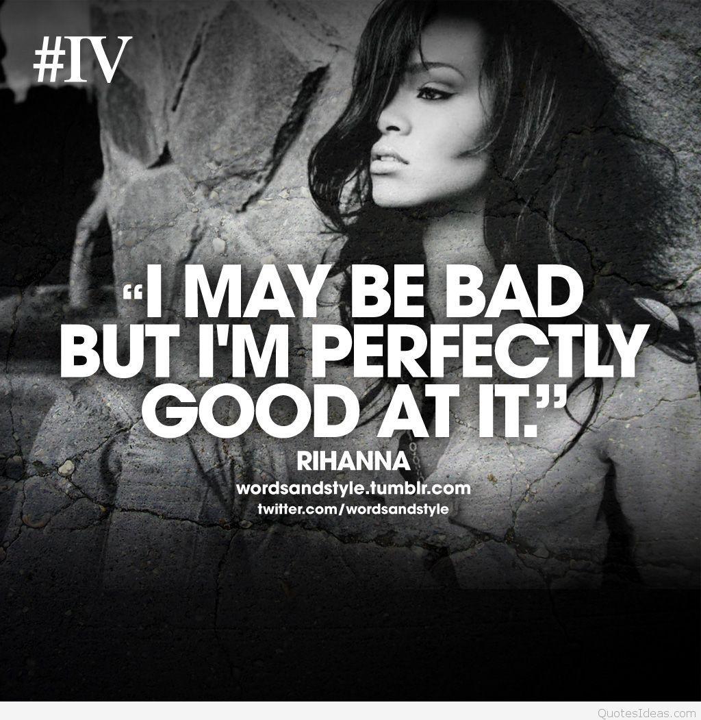 Bad Girl Quotes Wallpapers - Top Free Bad Girl Quotes Backgrounds ...