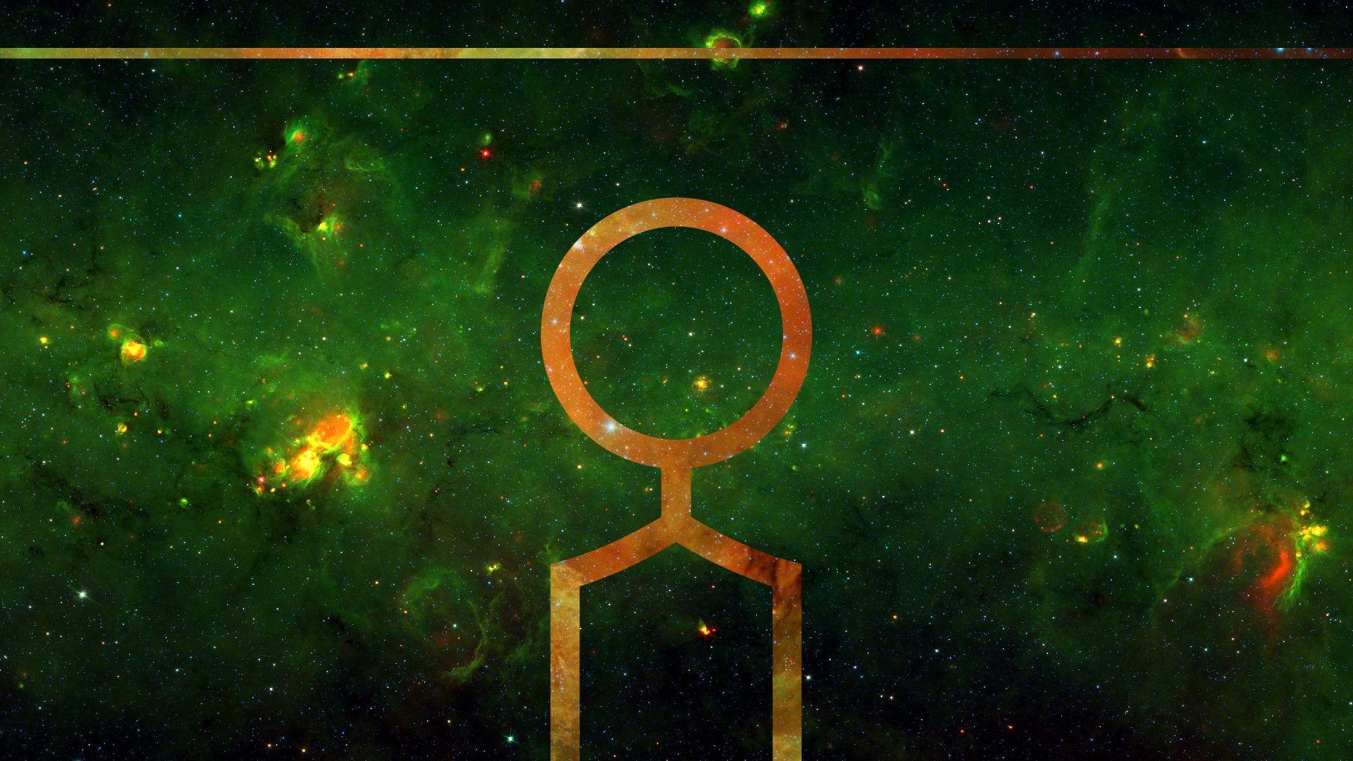 Rayquaza Wallpapers - Top Free Rayquaza Backgrounds - WallpaperAccess