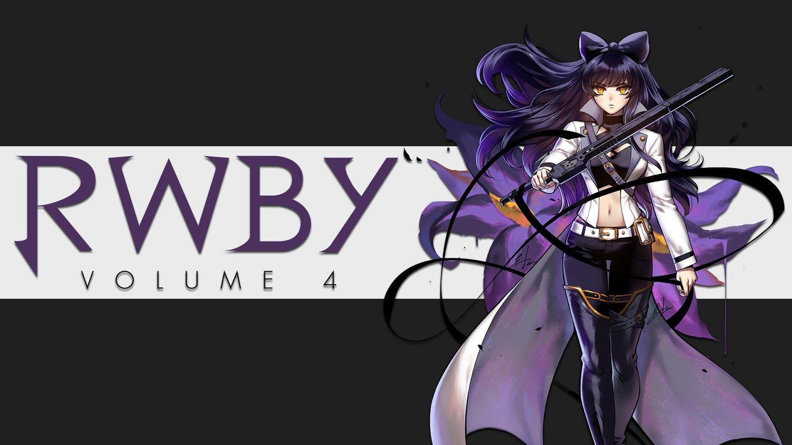 Blake Wallpapers - Top Free Blake Backgrounds - WallpaperAccess