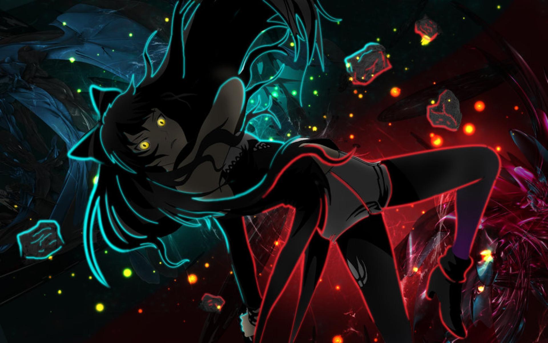 Blake Wallpapers - Top Free Blake Backgrounds - WallpaperAccess