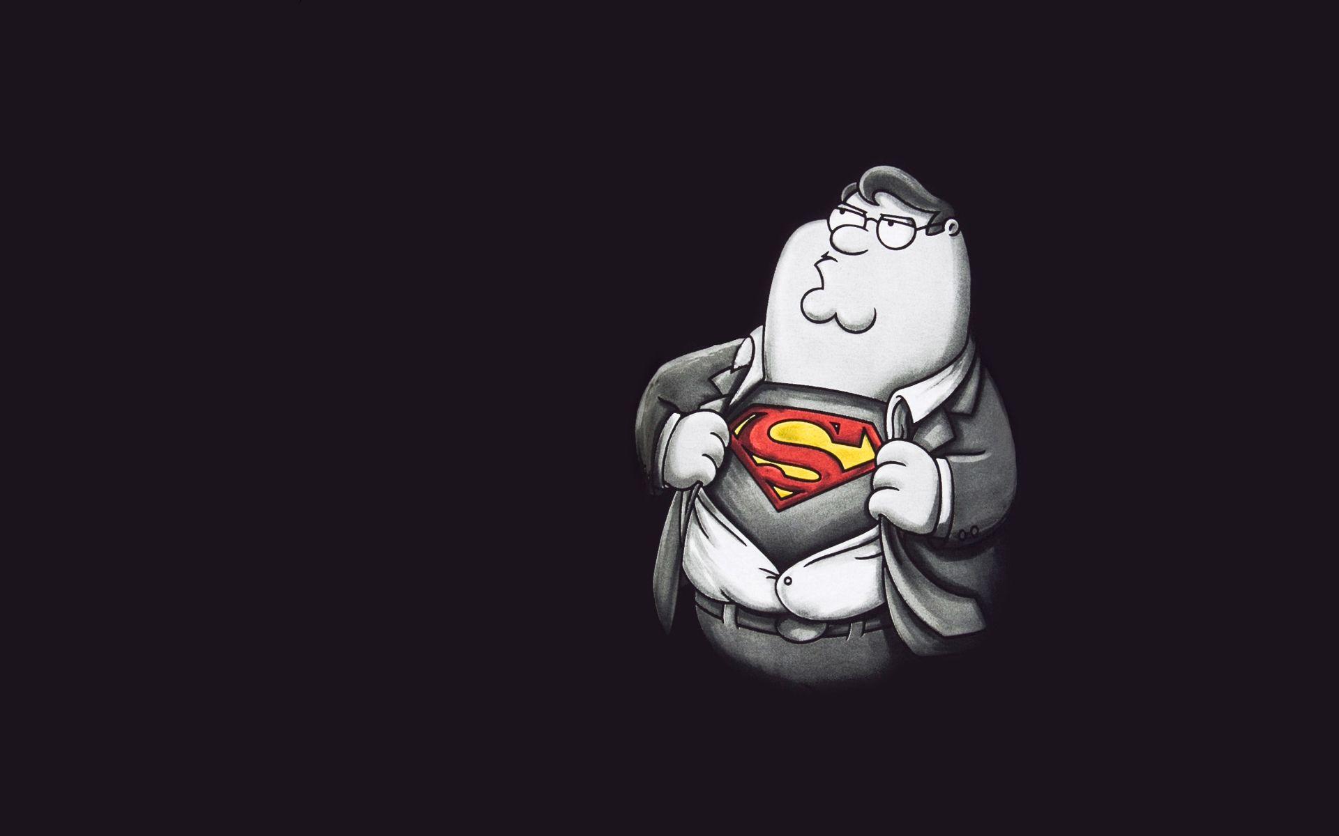 Stewie Griffin Wallpapers - Top Free Stewie Griffin Backgrounds ...