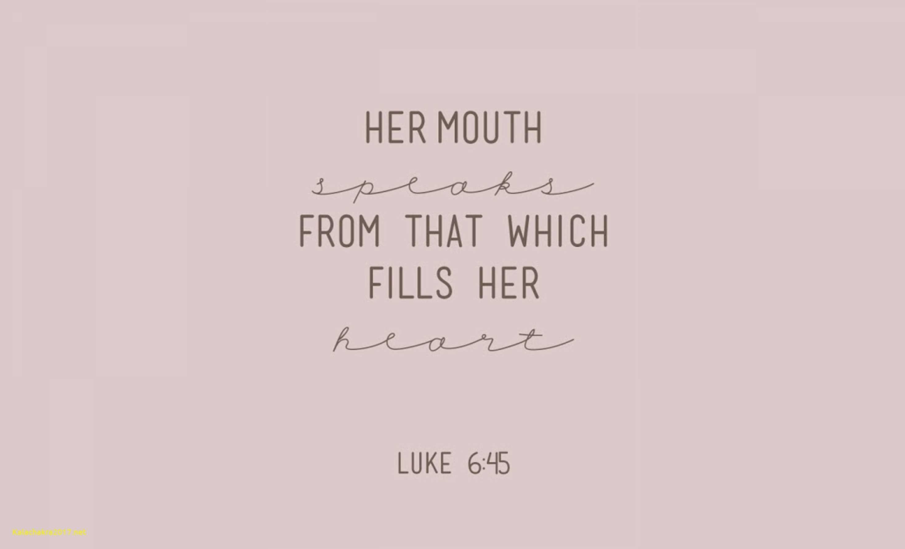 Tumblr Quotes HD Desktop Wallpapers - Top Free Tumblr Quotes HD Desktop ...