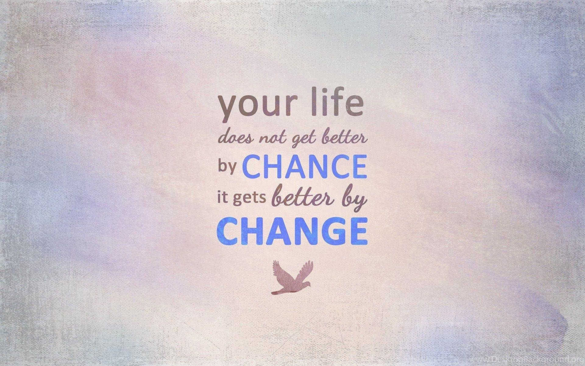 Tumblr Quotes HD Desktop Wallpapers - Top Free Tumblr Quotes HD Desktop ...