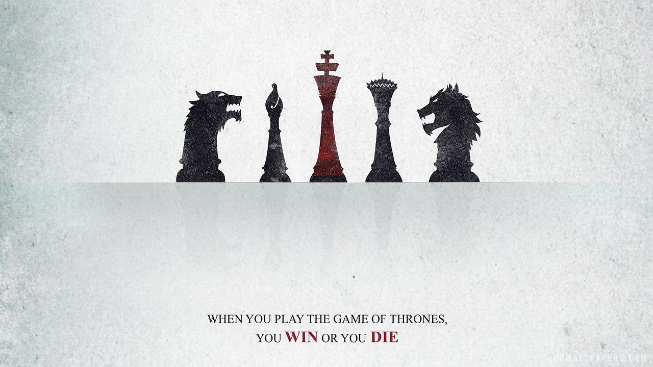 Tumblr Quotes HD Desktop Wallpapers - Top Free Tumblr Quotes HD Desktop ...