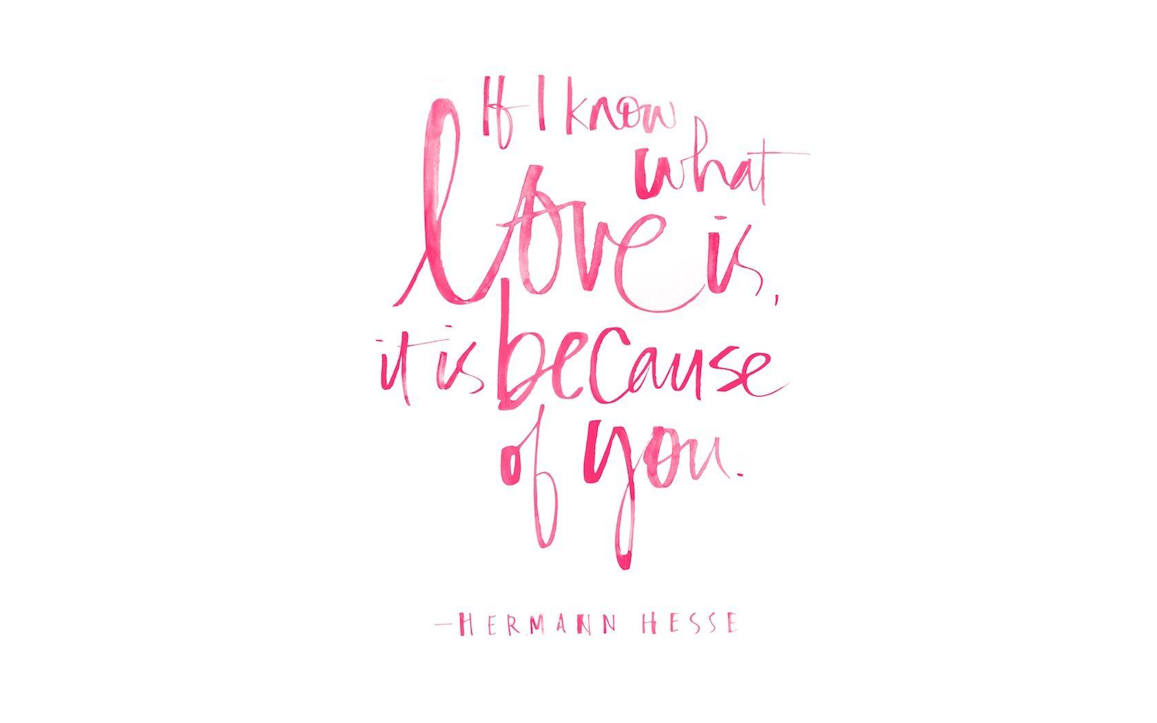 Tumblr Quotes HD Desktop Wallpapers - Top Free Tumblr Quotes HD Desktop ...