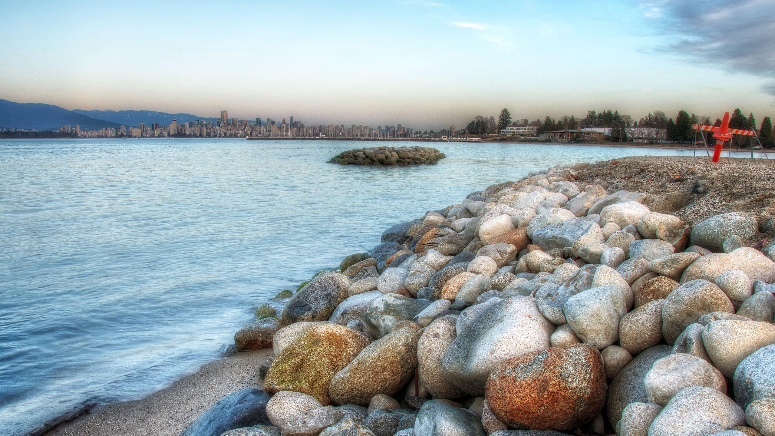 Canada Beach Wallpapers - Top Free Canada Beach Backgrounds ...