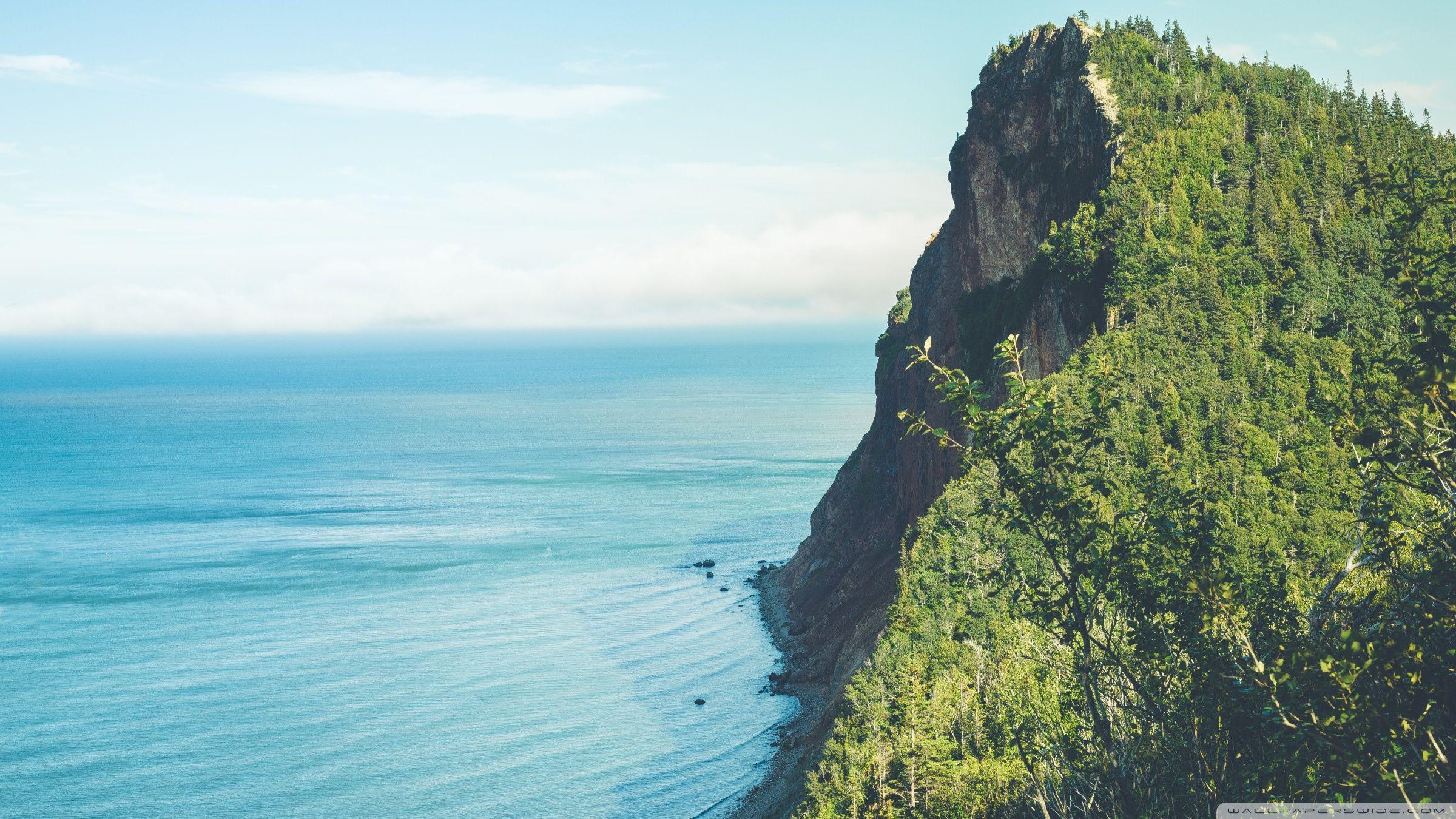 Canada Beach Wallpapers - Top Free Canada Beach Backgrounds ...