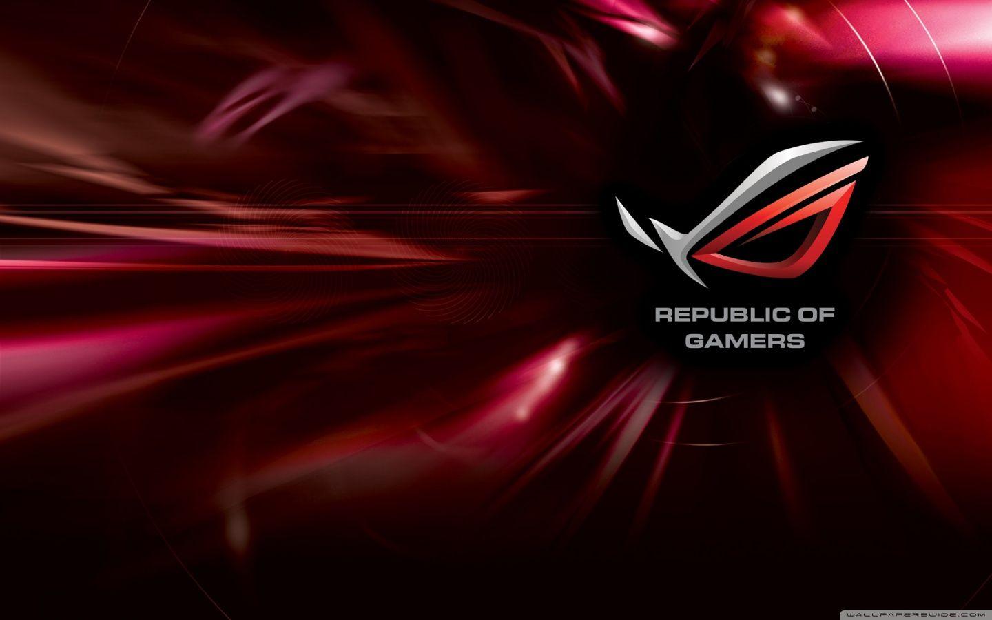 Asus Zenbook 4K Wallpapers - Top Free Asus Zenbook 4K Backgrounds ...