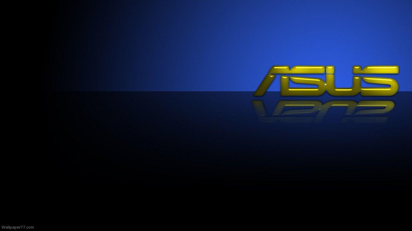 Asus Live Wallpapers - Top Free Asus Live Backgrounds - WallpaperAccess
