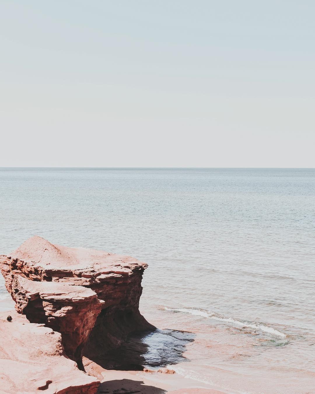 Canada Beach Wallpapers - Top Free Canada Beach Backgrounds ...