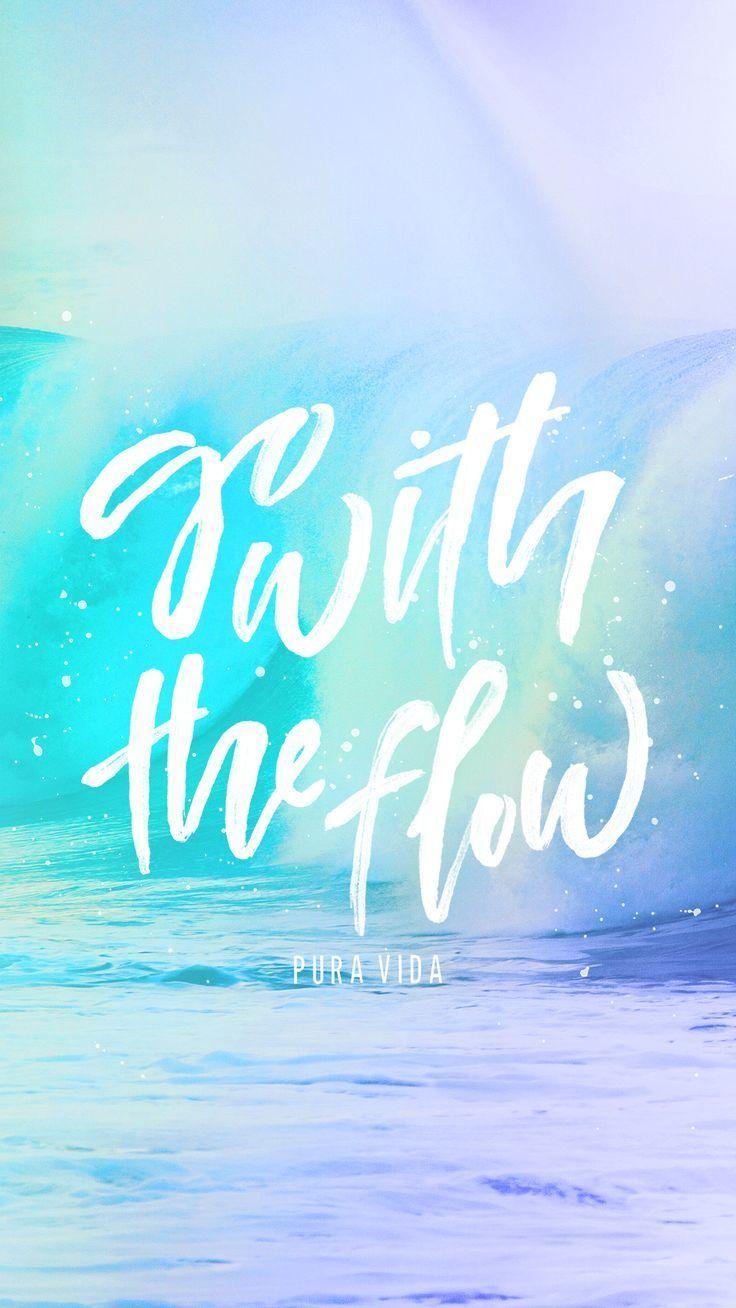 Flow iPhone Wallpapers - Top Free Flow iPhone Backgrounds - WallpaperAccess
