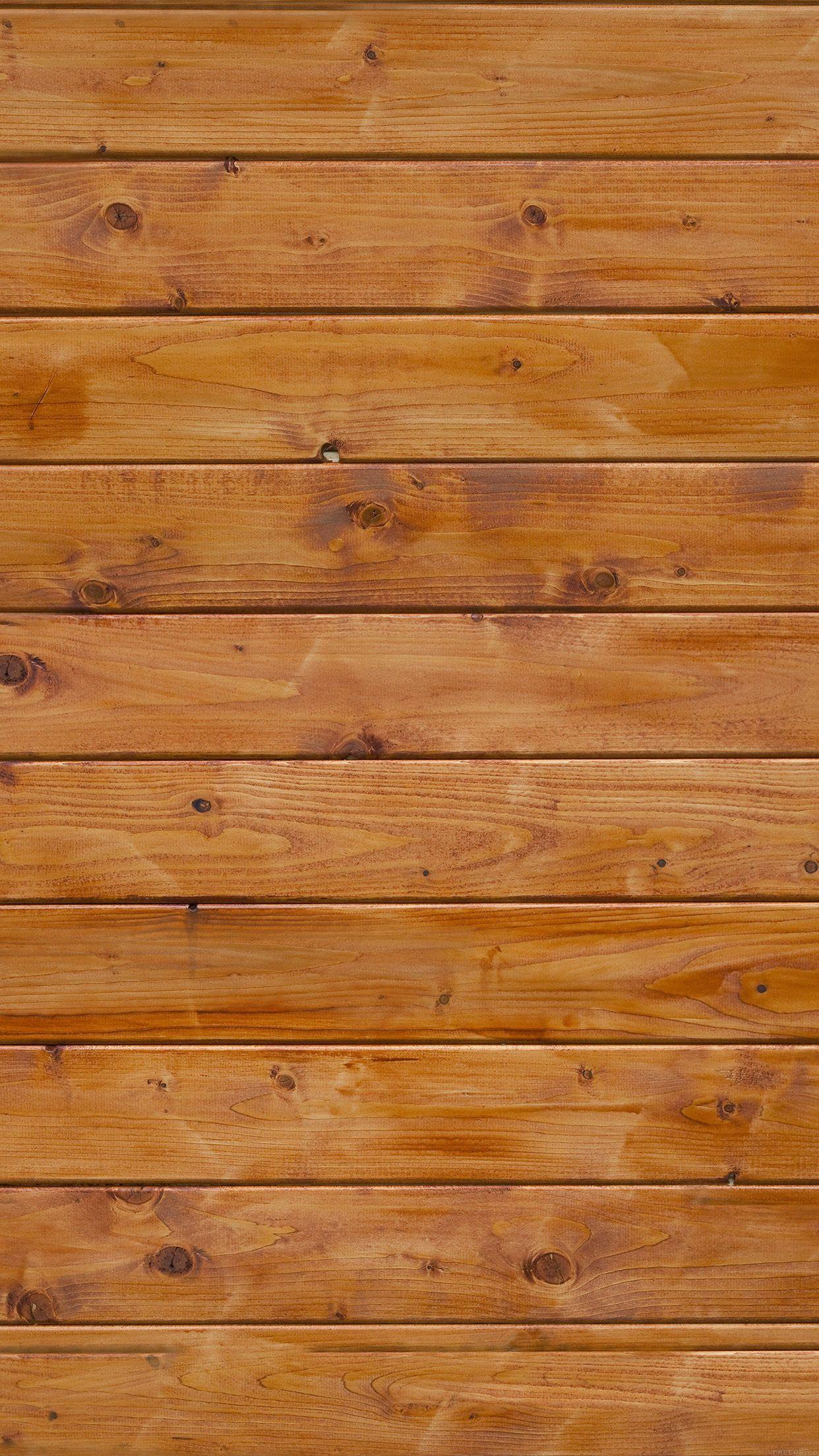 Wood Pattern iPhone Wallpapers - Top Free Wood Pattern iPhone ...