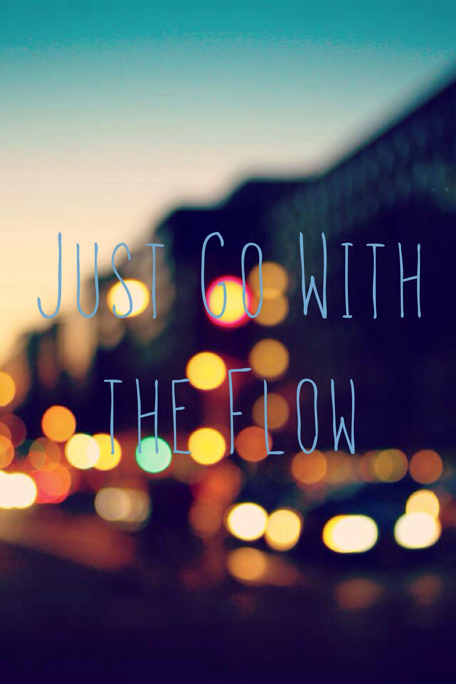 Flow iPhone Wallpapers - Top Free Flow iPhone Backgrounds - WallpaperAccess