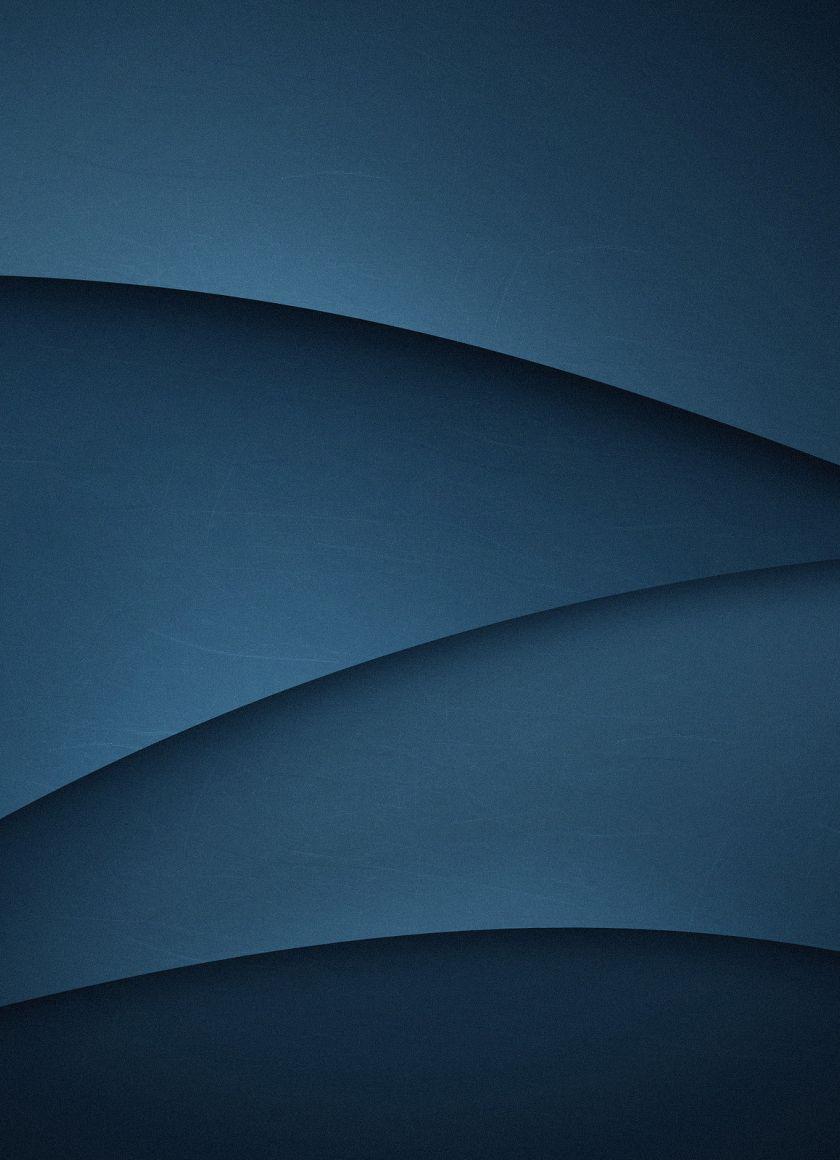 Flow iPhone Wallpapers - Top Free Flow iPhone Backgrounds - WallpaperAccess