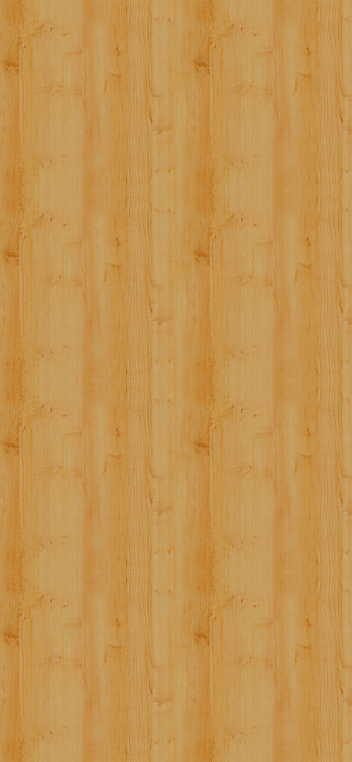 Wood Pattern iPhone Wallpapers - Top Free Wood Pattern iPhone ...