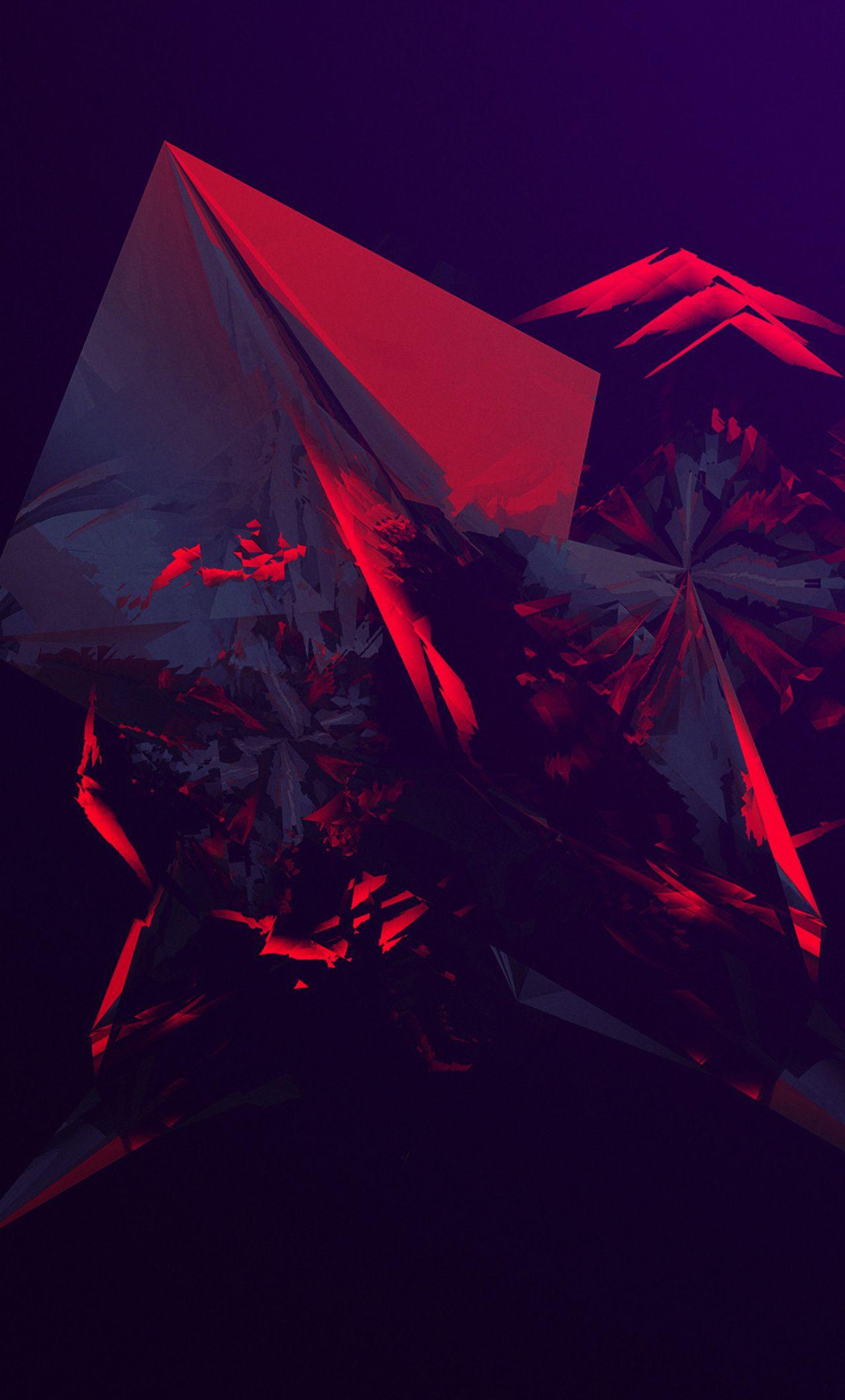 Flow iPhone Wallpapers - Top Free Flow iPhone Backgrounds - WallpaperAccess