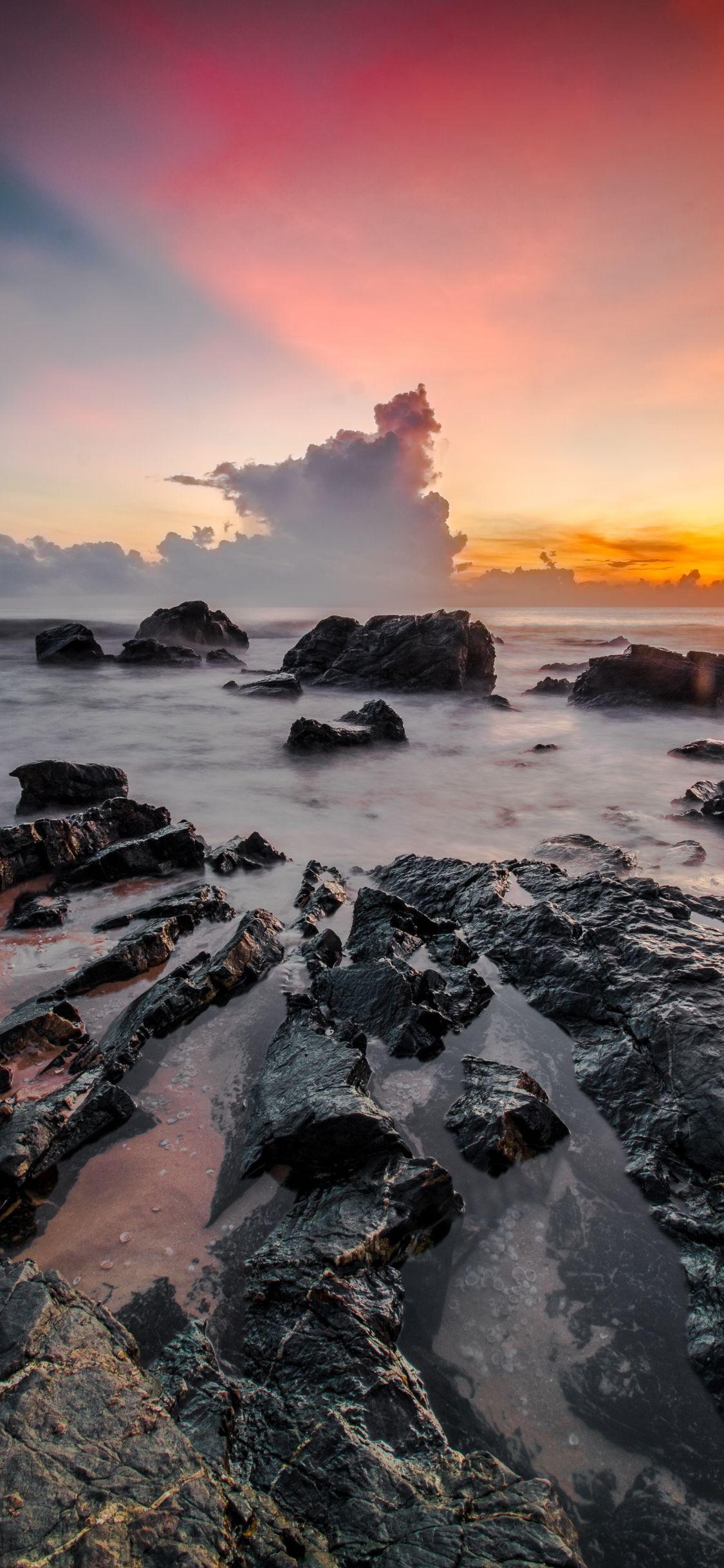 Flow iPhone Wallpapers - Top Free Flow iPhone Backgrounds - WallpaperAccess