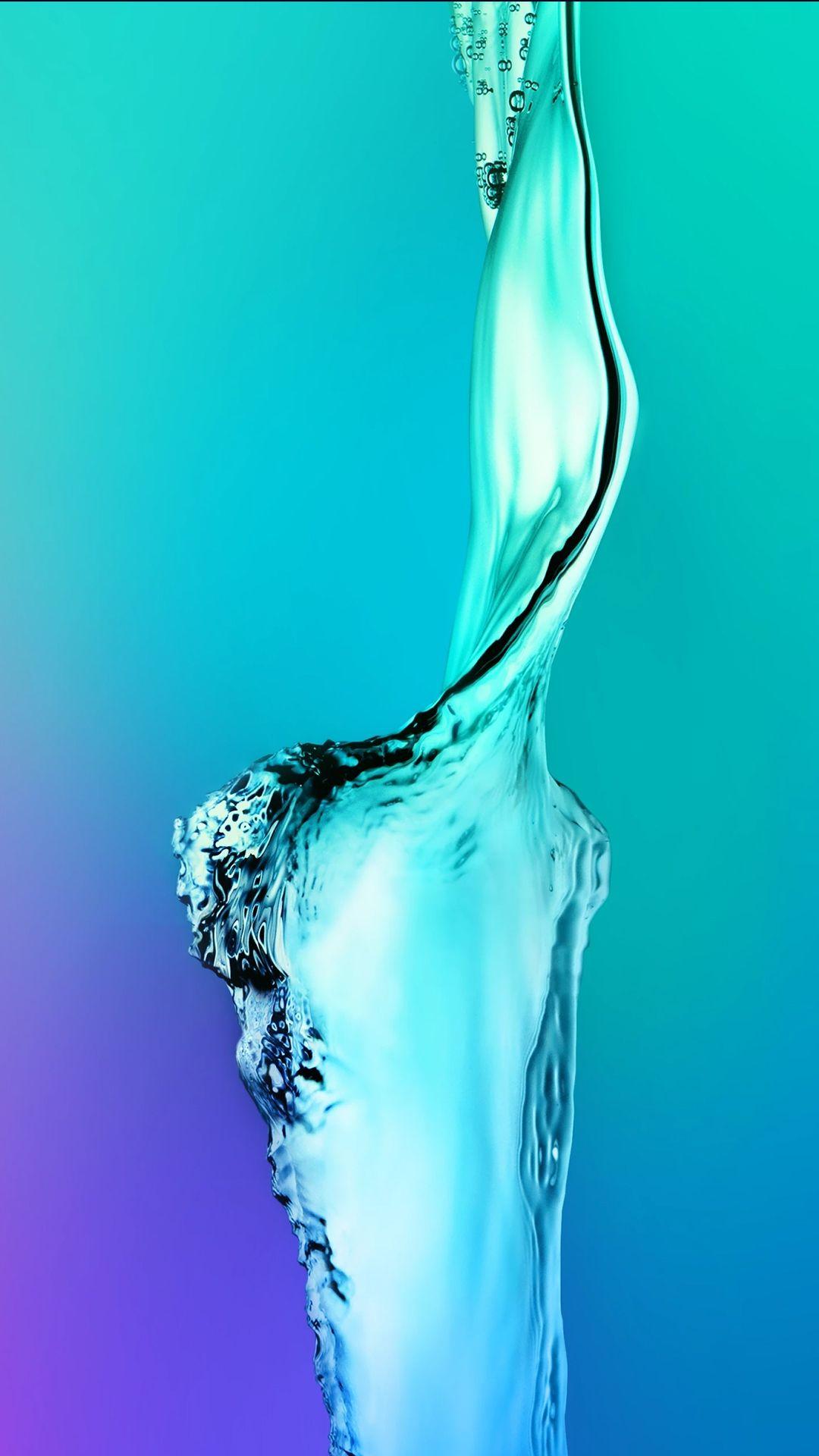 Flow iPhone Wallpapers - Top Free Flow iPhone Backgrounds - WallpaperAccess