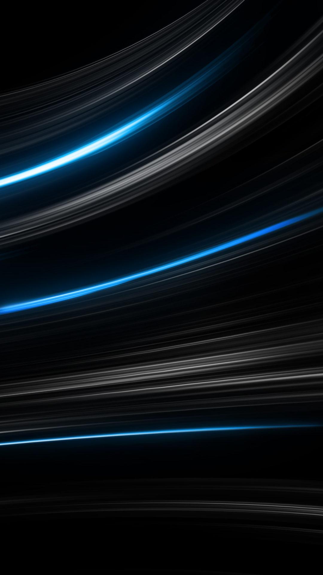 Flow iPhone Wallpapers - Top Free Flow iPhone Backgrounds - WallpaperAccess